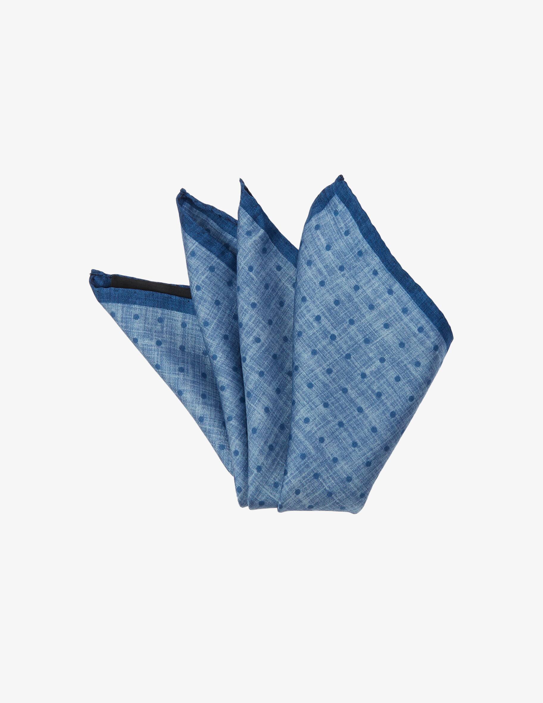 Shop Sartoria Italiana Pochette cm 33x33 on Rinascente