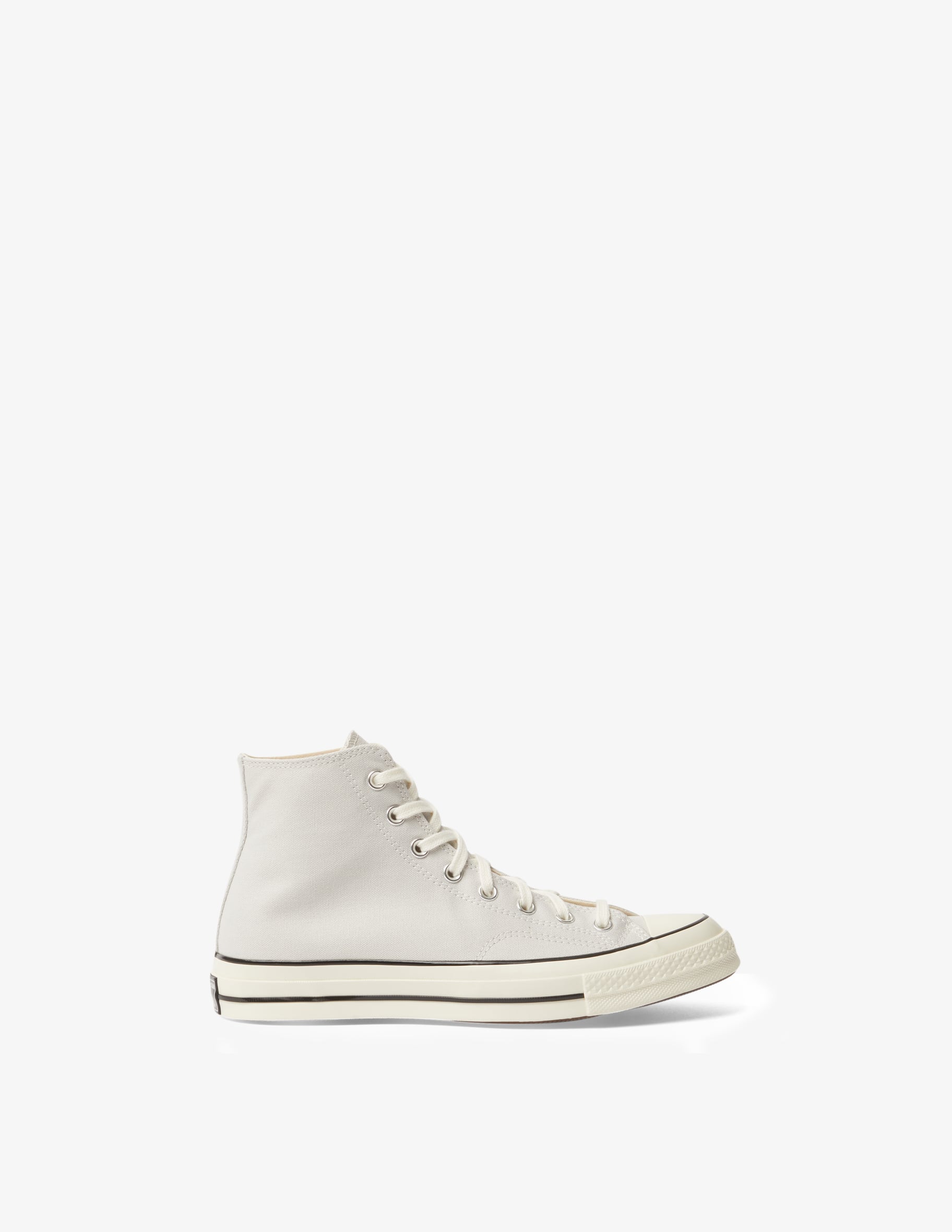 Shop Converse Chuck 70 sneakers on Rinascente