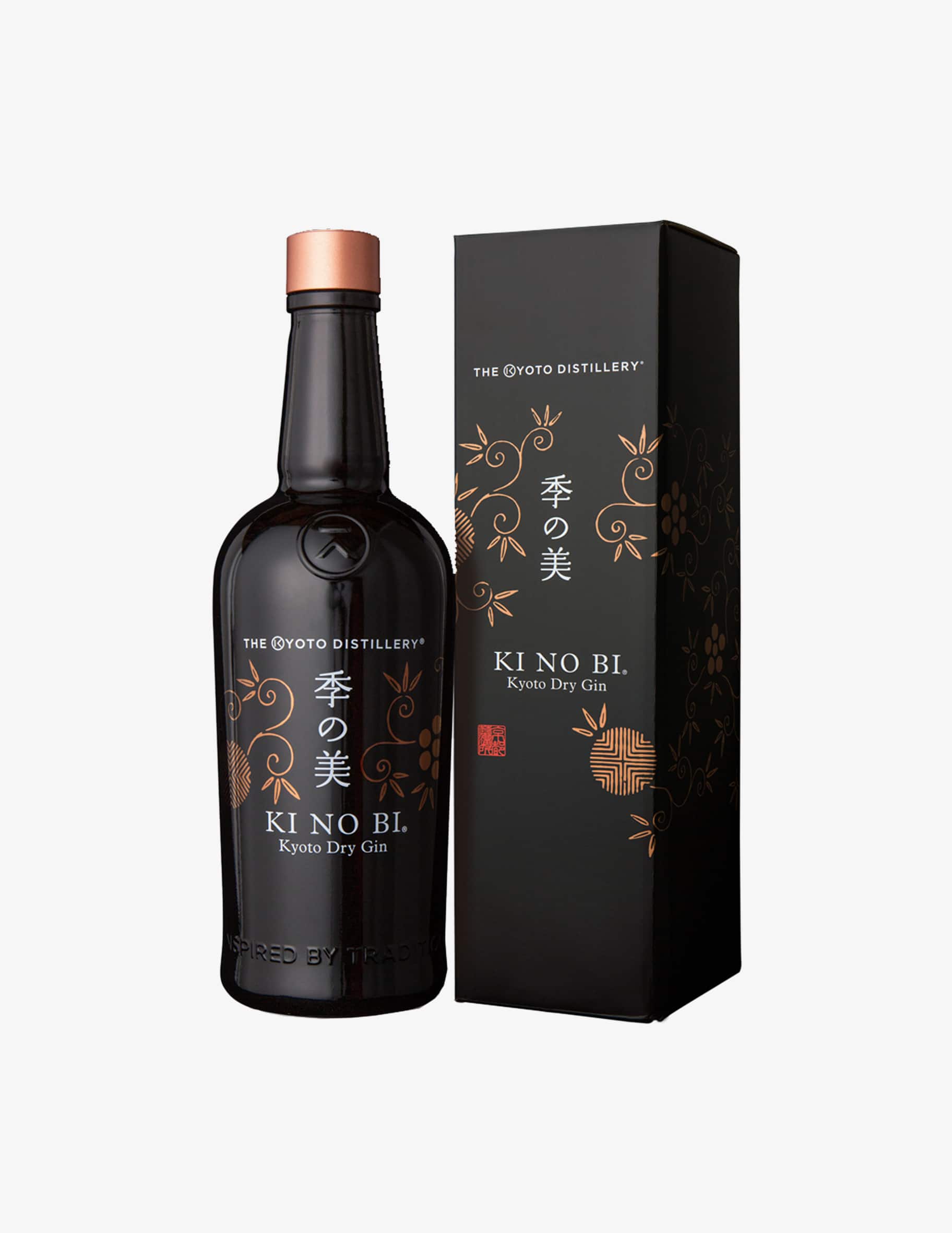 Shop Kinobi Original Kinobi 700ml on Rinascente