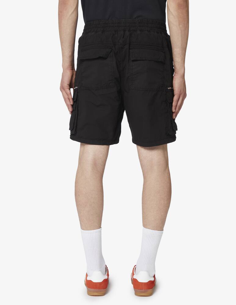 Shop Represent Shorts cargo on Rinascente