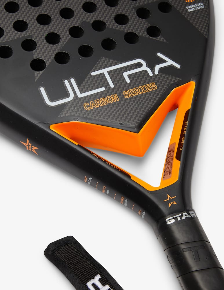 Shop Slazenger Slapastultra padel racket - multi on Rinascente