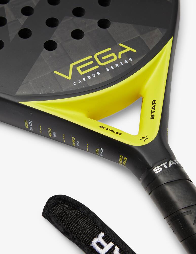 Shop Slazenger Slapastvega padel racket - multi on Rinascente