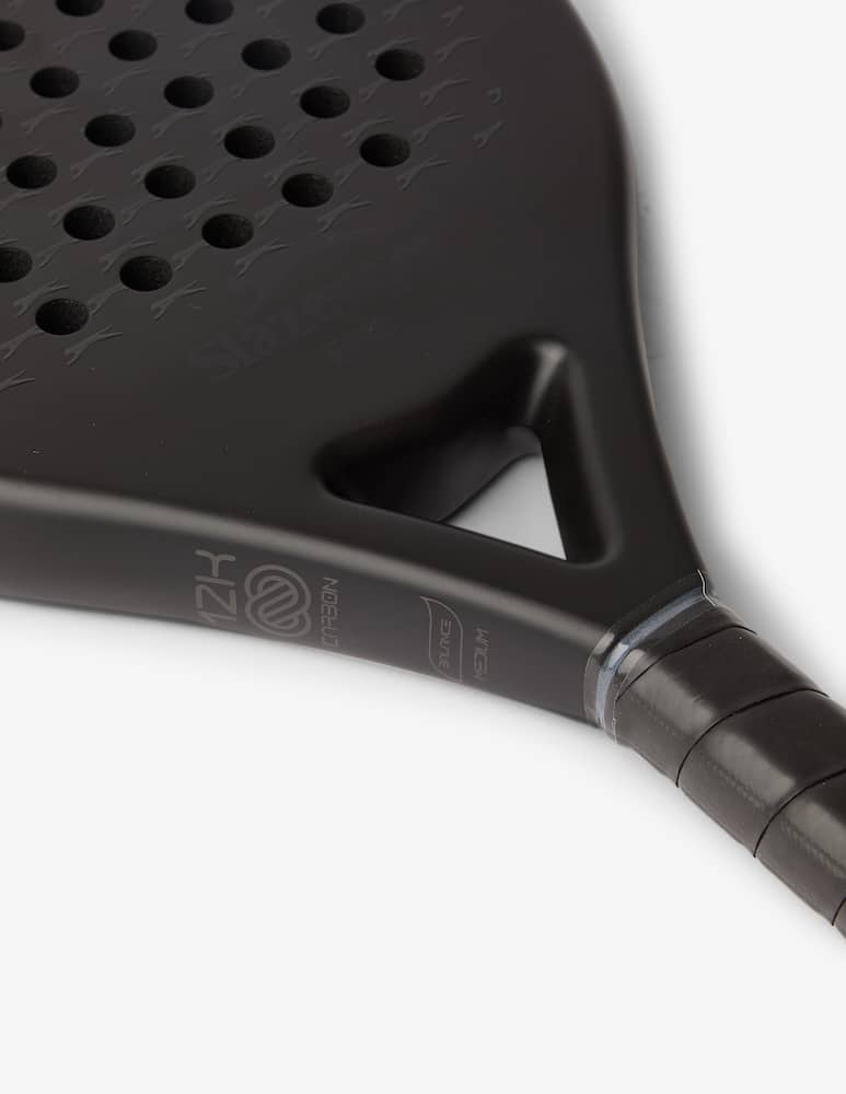 Shop Slazenger Slaphanter epic padel racket - multi on Rinascente