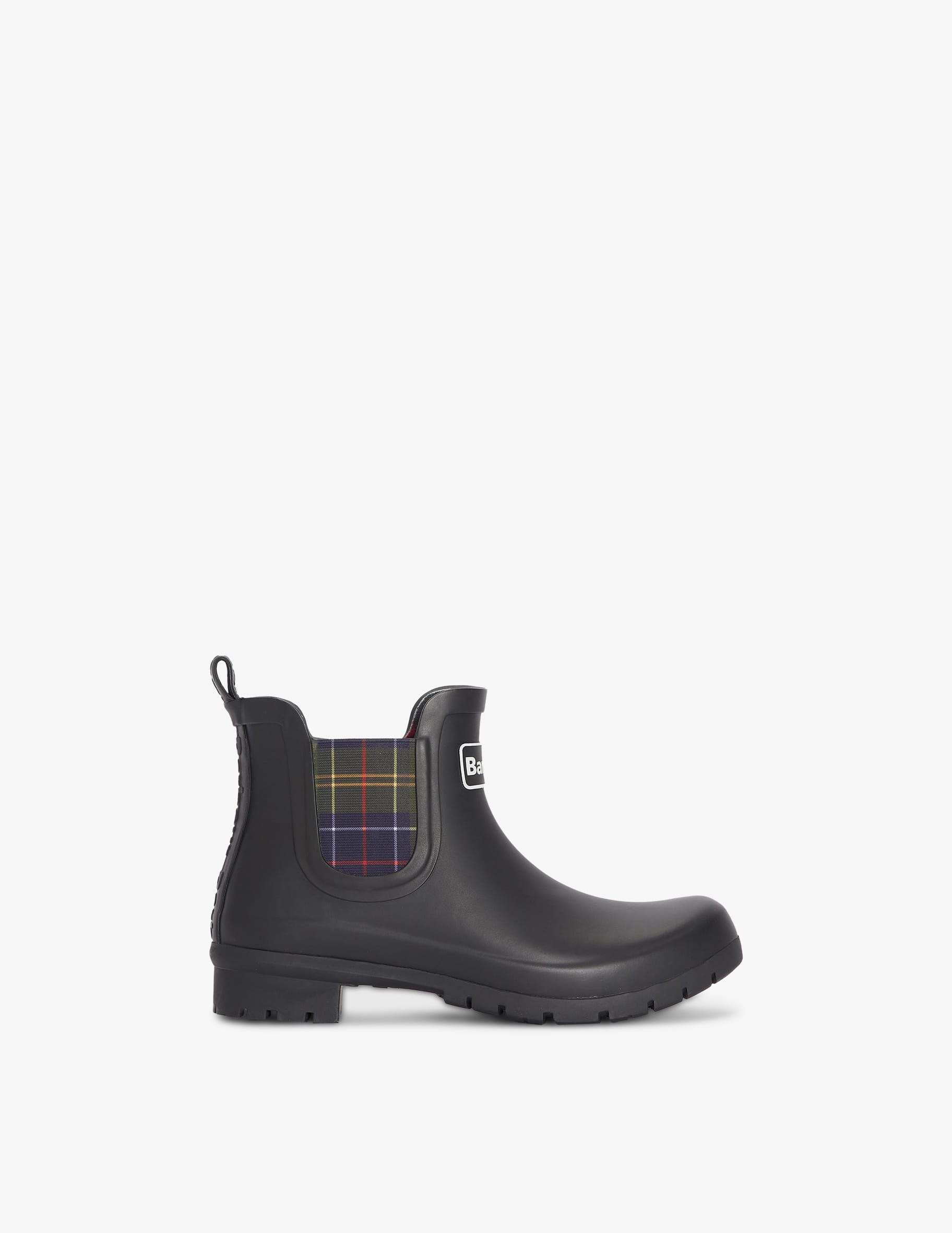 Acquista Barbour Stivaletti da pioggia Kingham Wellington su Rinascente