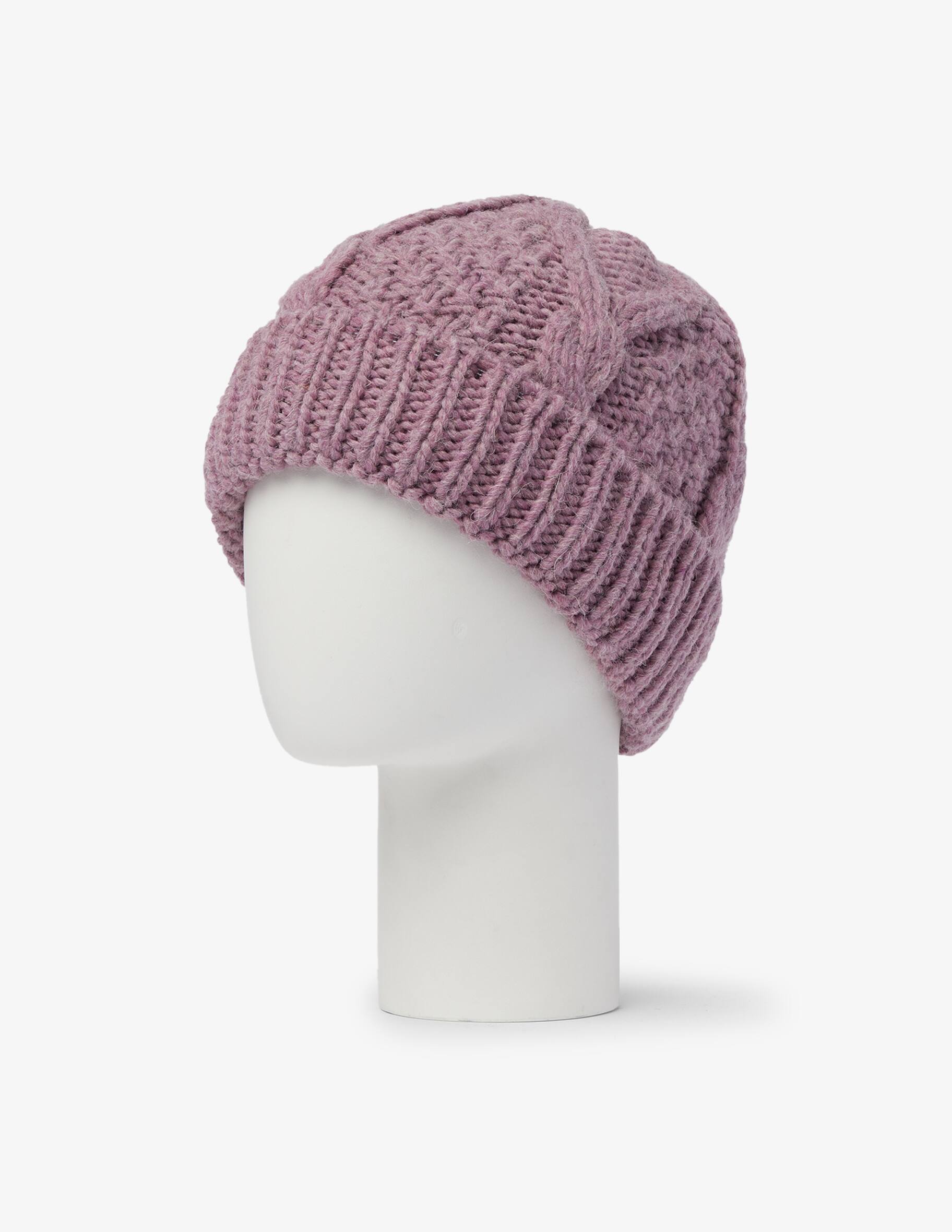 Shop Rinascente Collection Zafio hat on Rinascente