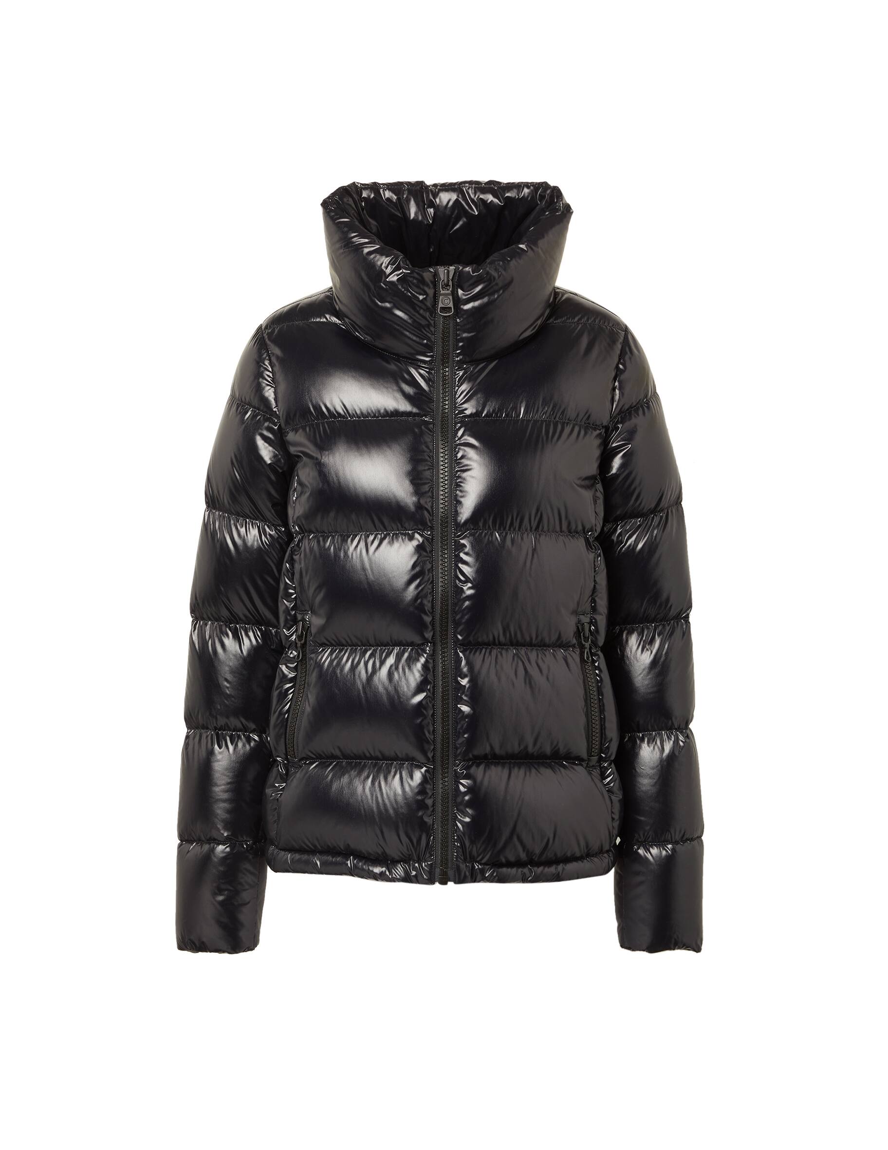 Shop Colmar Bomber jacket on Rinascente