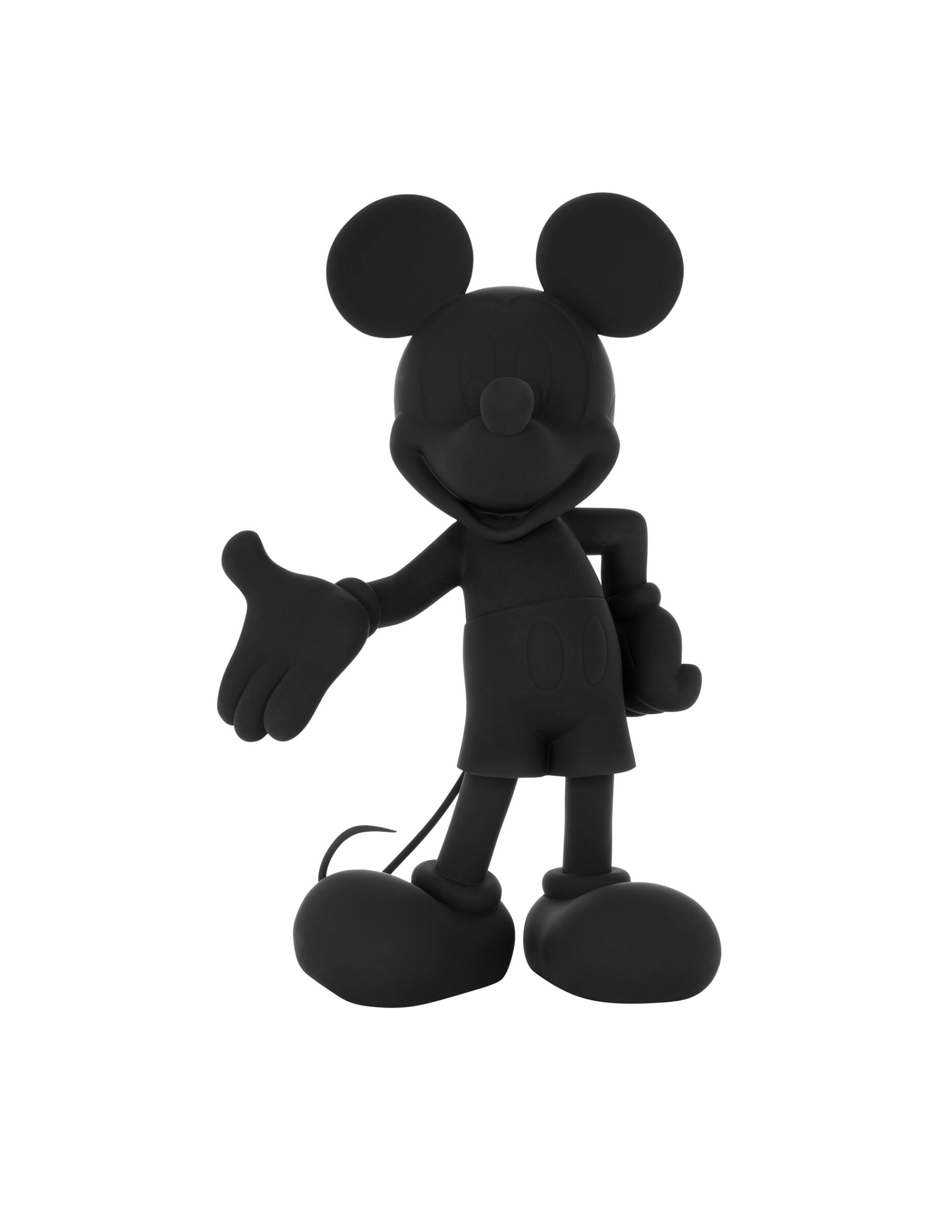 Acquista Leblon Delienne Mickey Welcome Matt su Rinascente