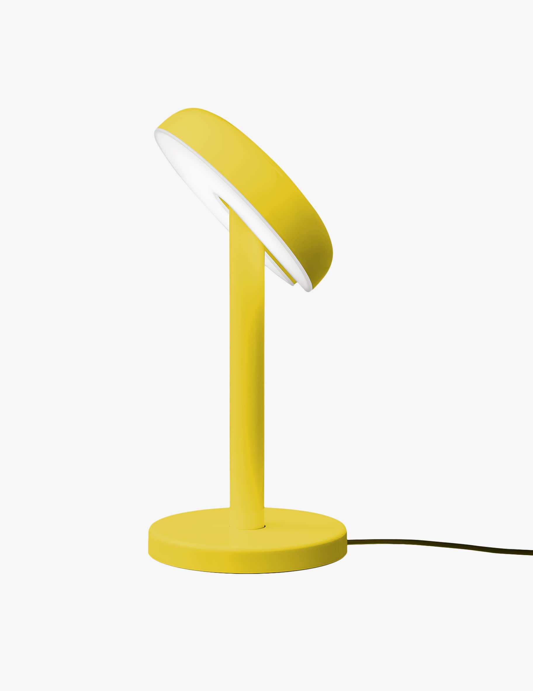 Acquista Martinelli Luce Cabriolette 2700K Yellow - Giallo su Rinascente