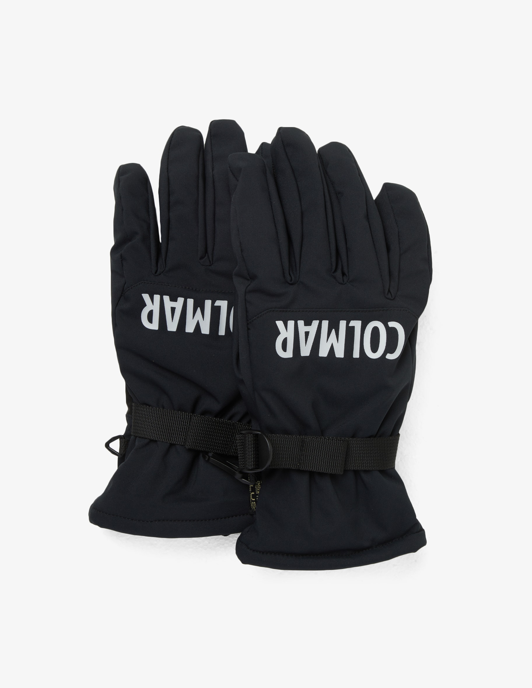 Shop Colmar Gloves cb ski urban on Rinascente