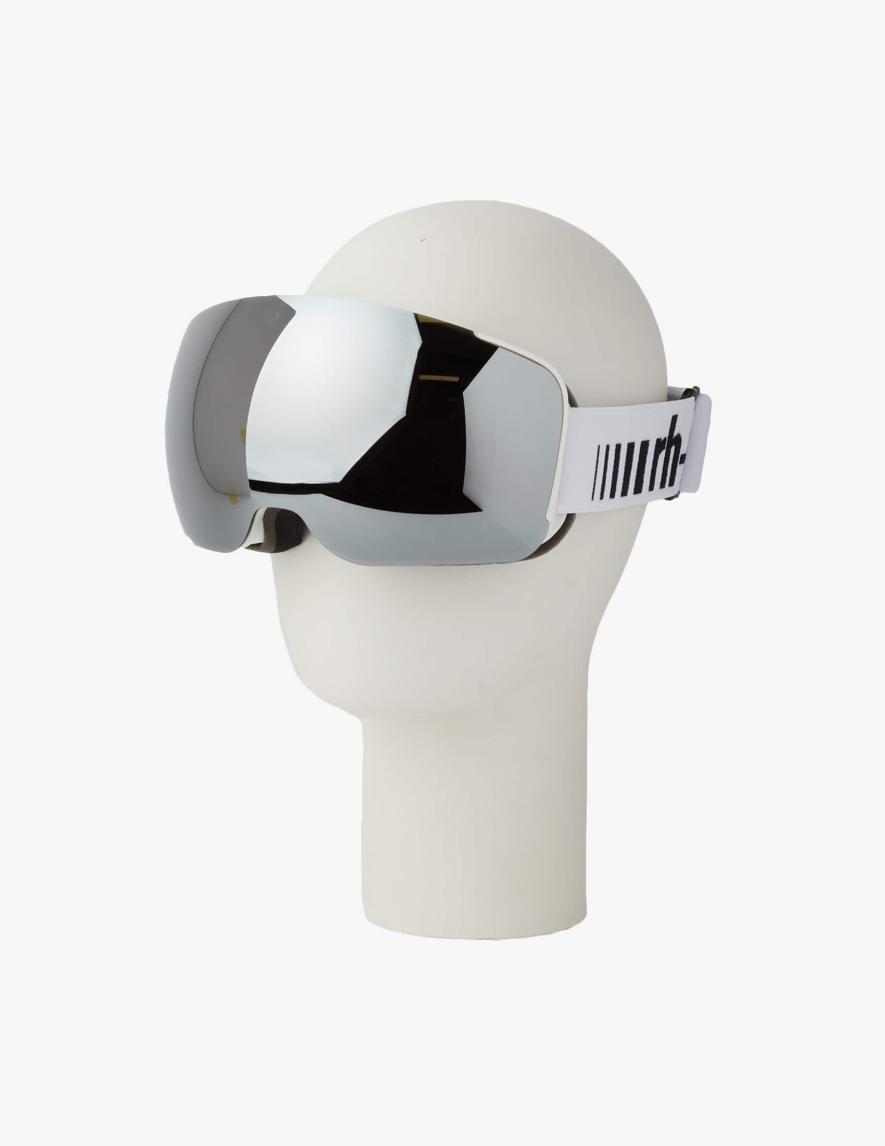 Shop Rh+ Gotha ski mascara on Rinascente