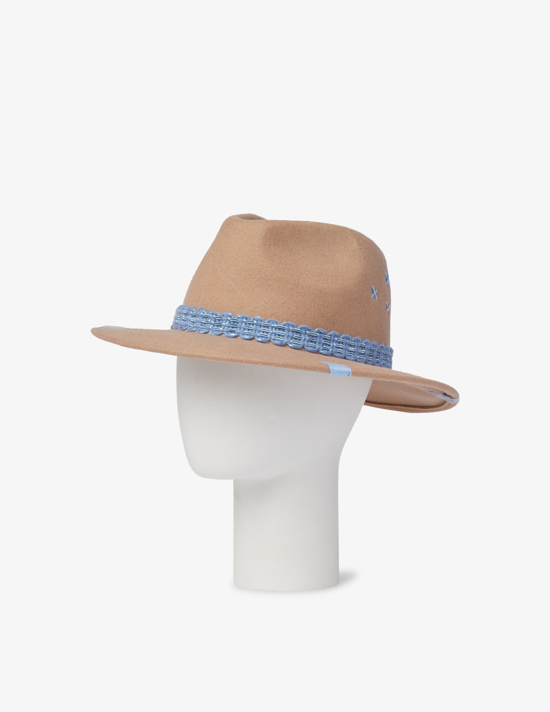 Shop The Hat Gang To the moon and' hat on Rinascente