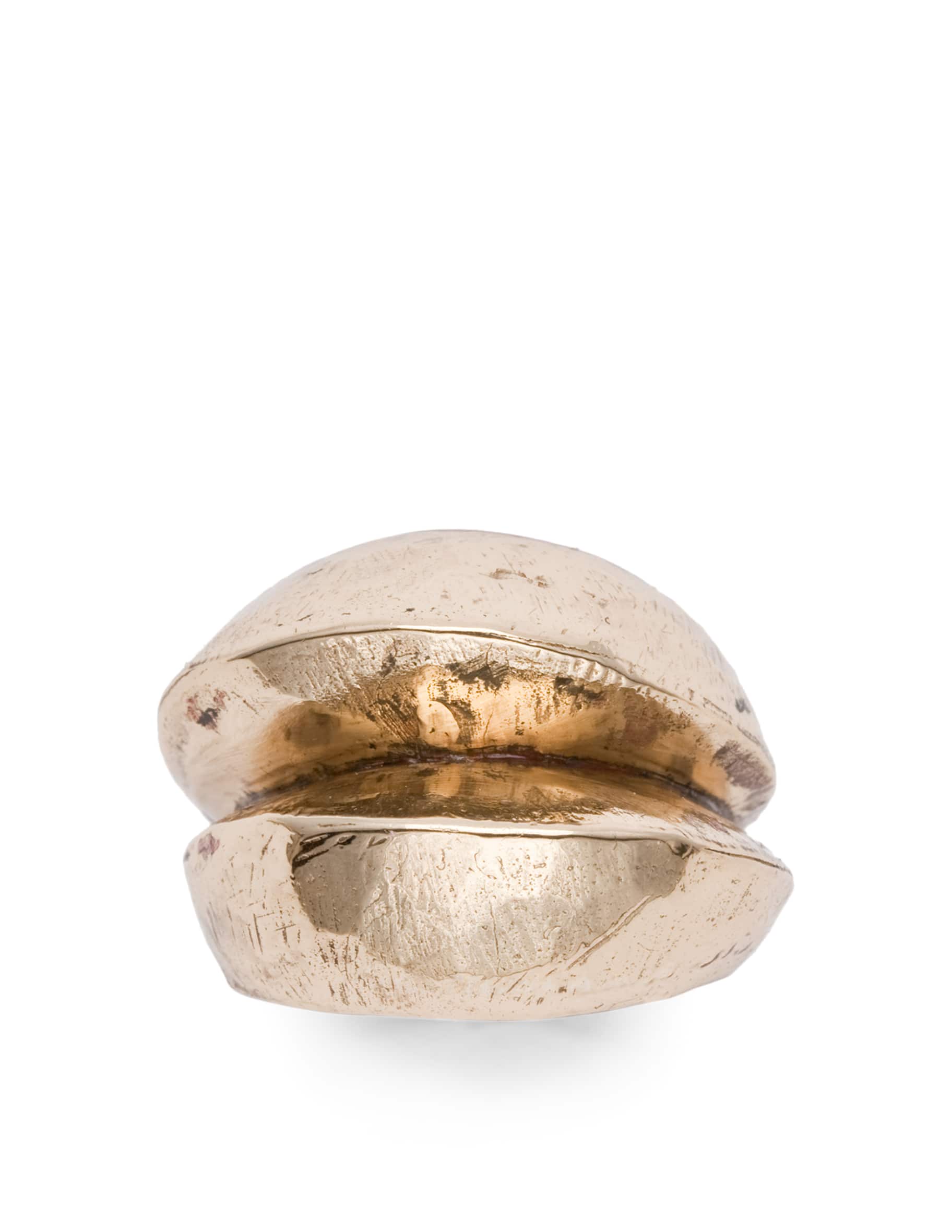 Shop Voodoo Jewels Mari ring on Rinascente