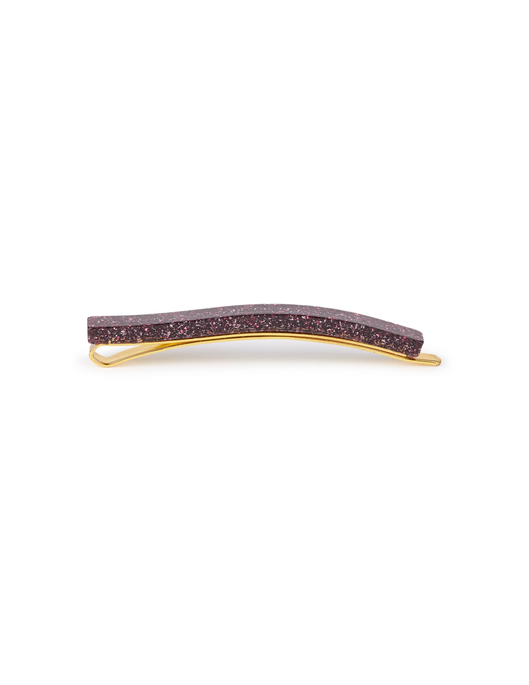 Shop Pico Bobby Hair Pin on Rinascente