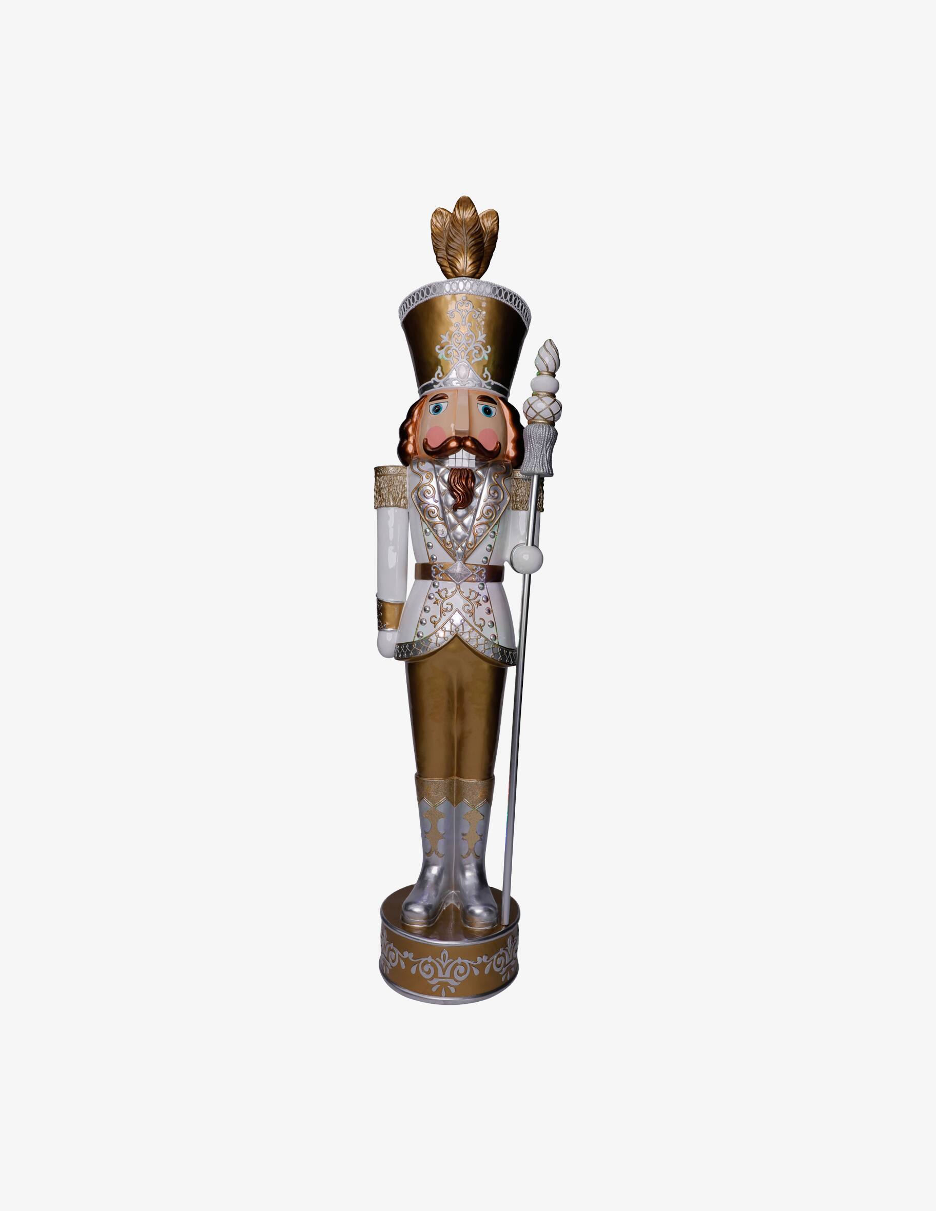Acquista Timstor Nutcracker su Rinascente