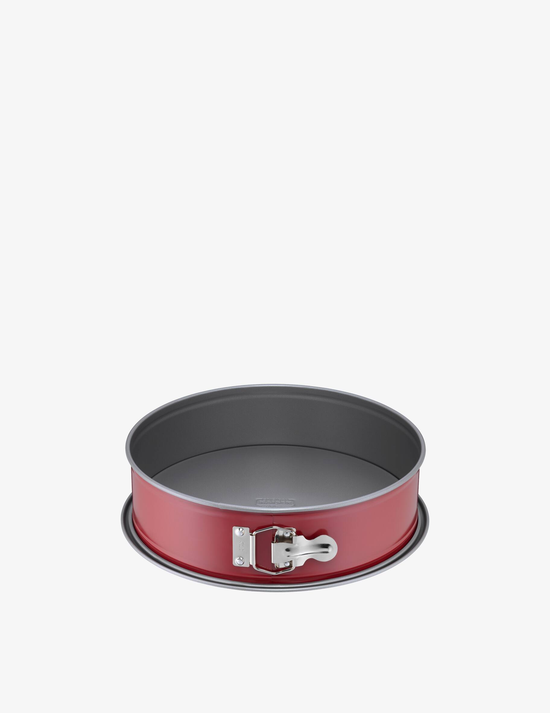 Shop Kaiser Cake Pan Openable 28Cm on Rinascente