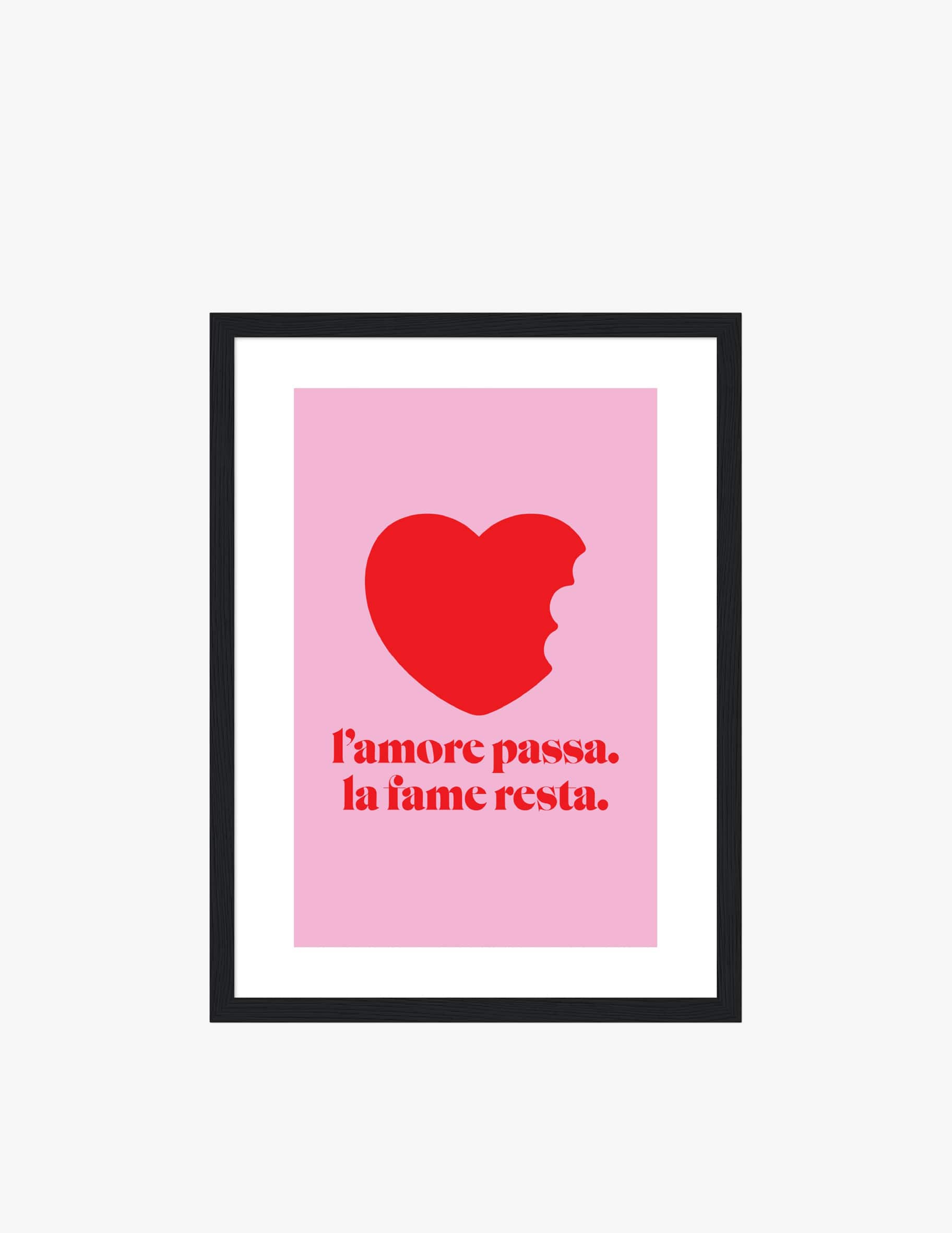 Acquista Slurp Design Stampa Slurp Collection - Multicolor su Rinascente