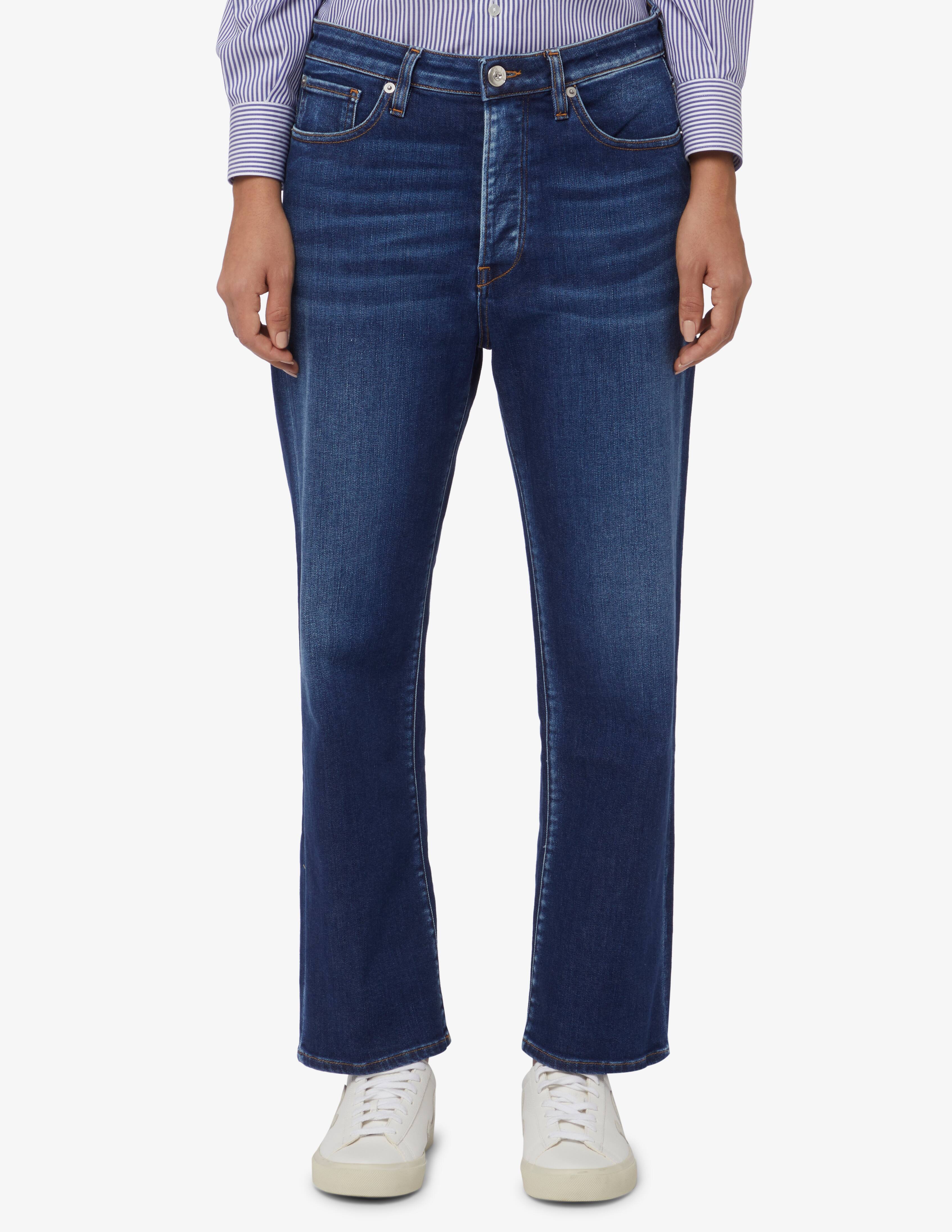 Acquista 3X1 Jeans girlfirned Sabina su Rinascente