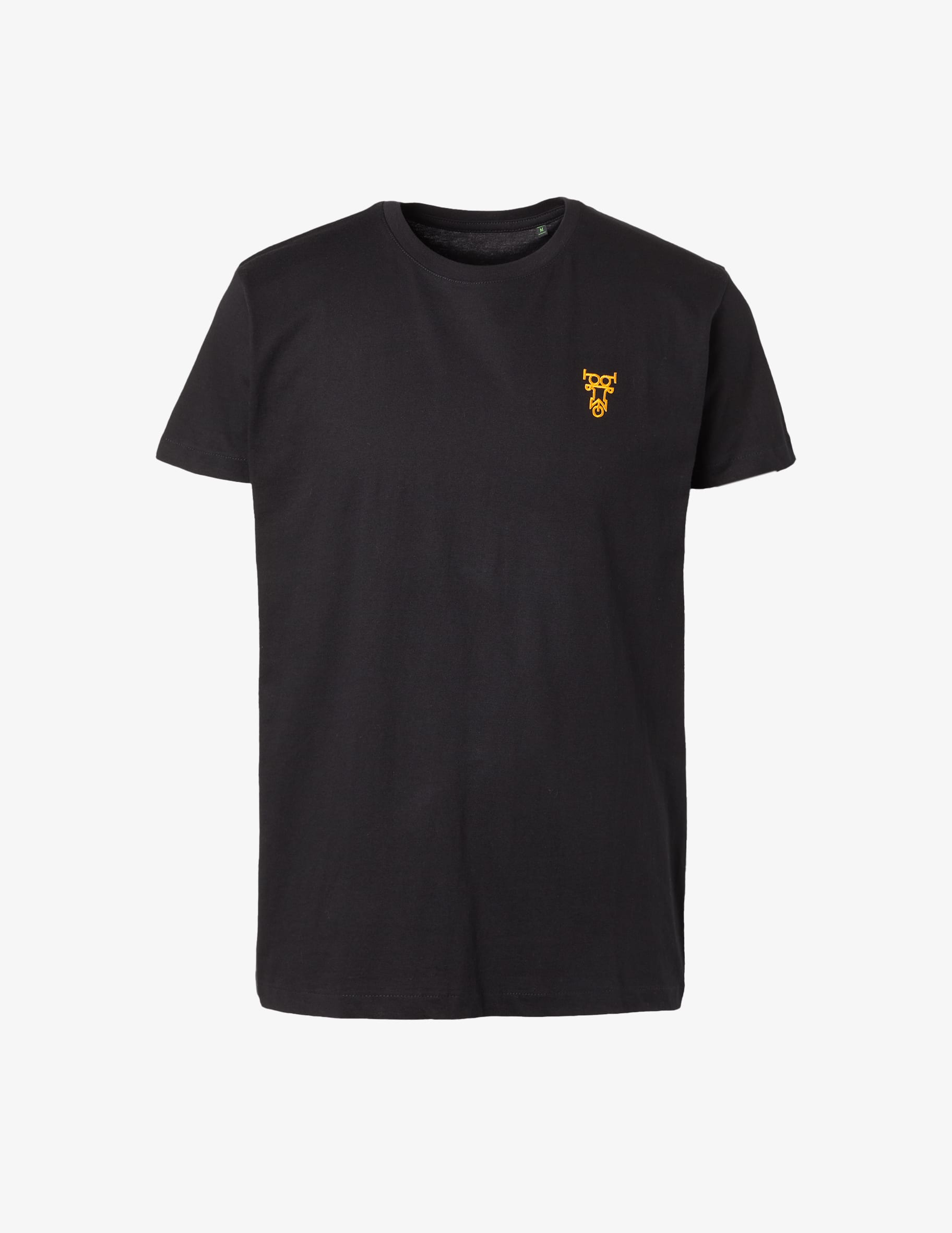 Acquista Rinascente Tshirt Torino Nera su Rinascente