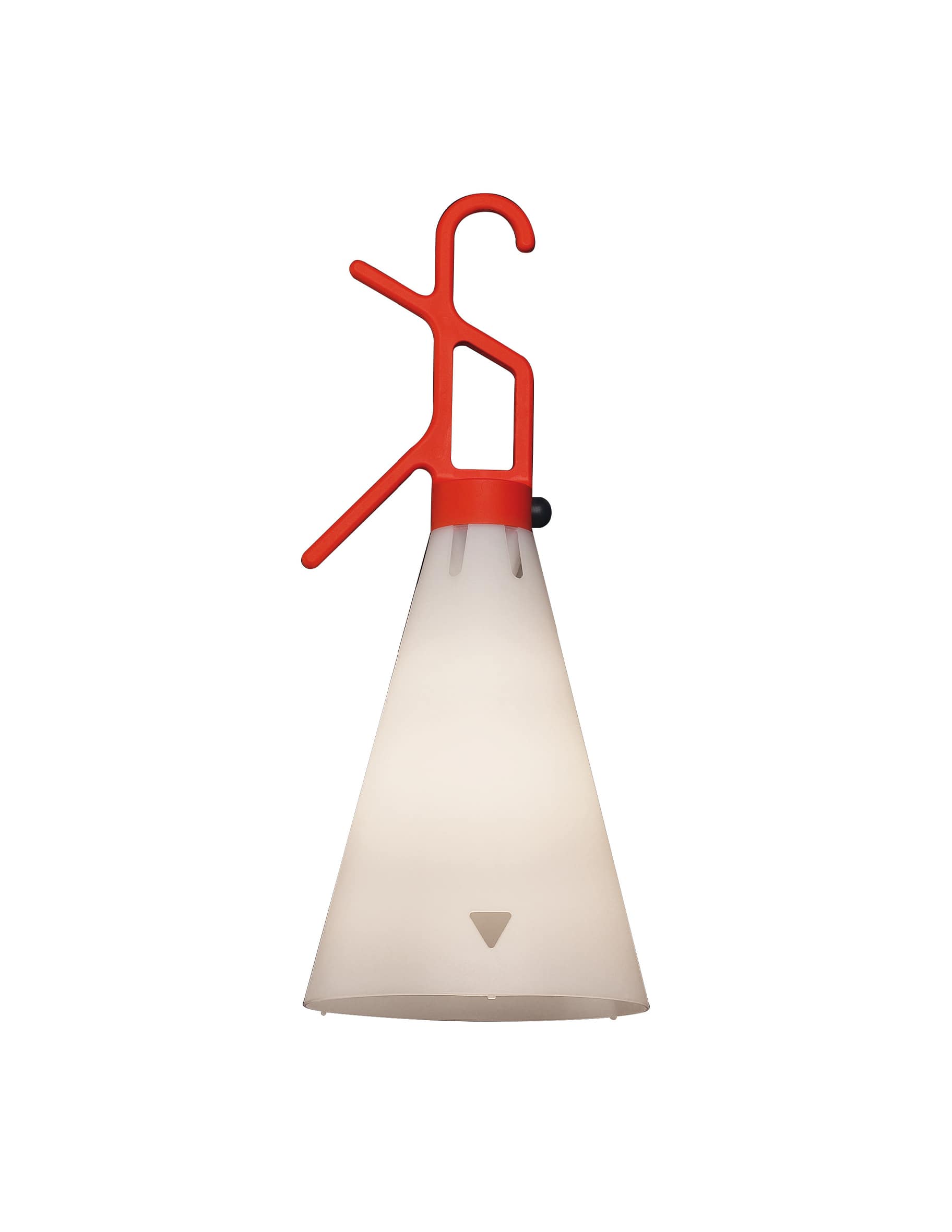 Shop Flos May Day Table Lamp on Rinascente