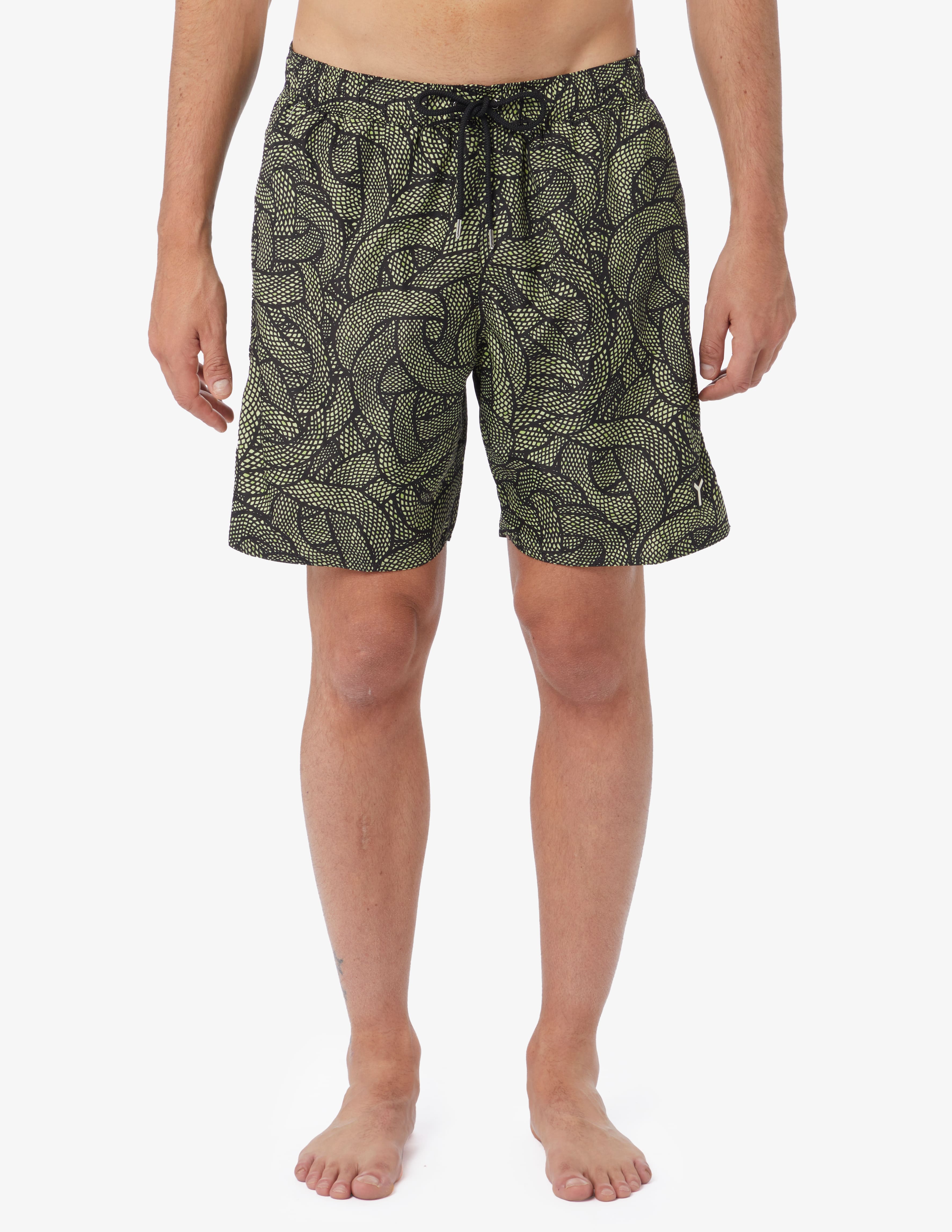 Acquista Yes I am Costume boxer snake su Rinascente