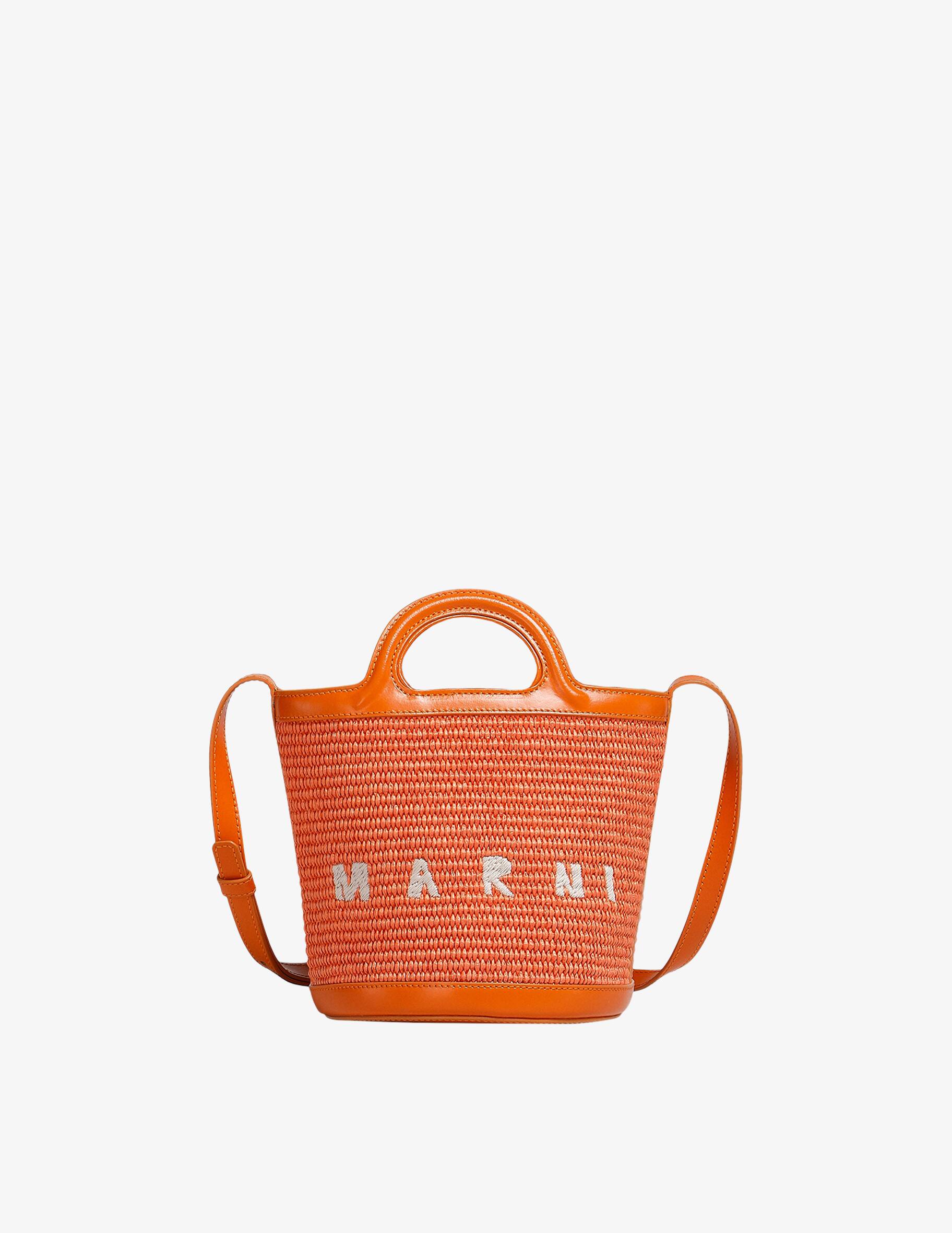 Shop Marni Sac bag on Rinascente
