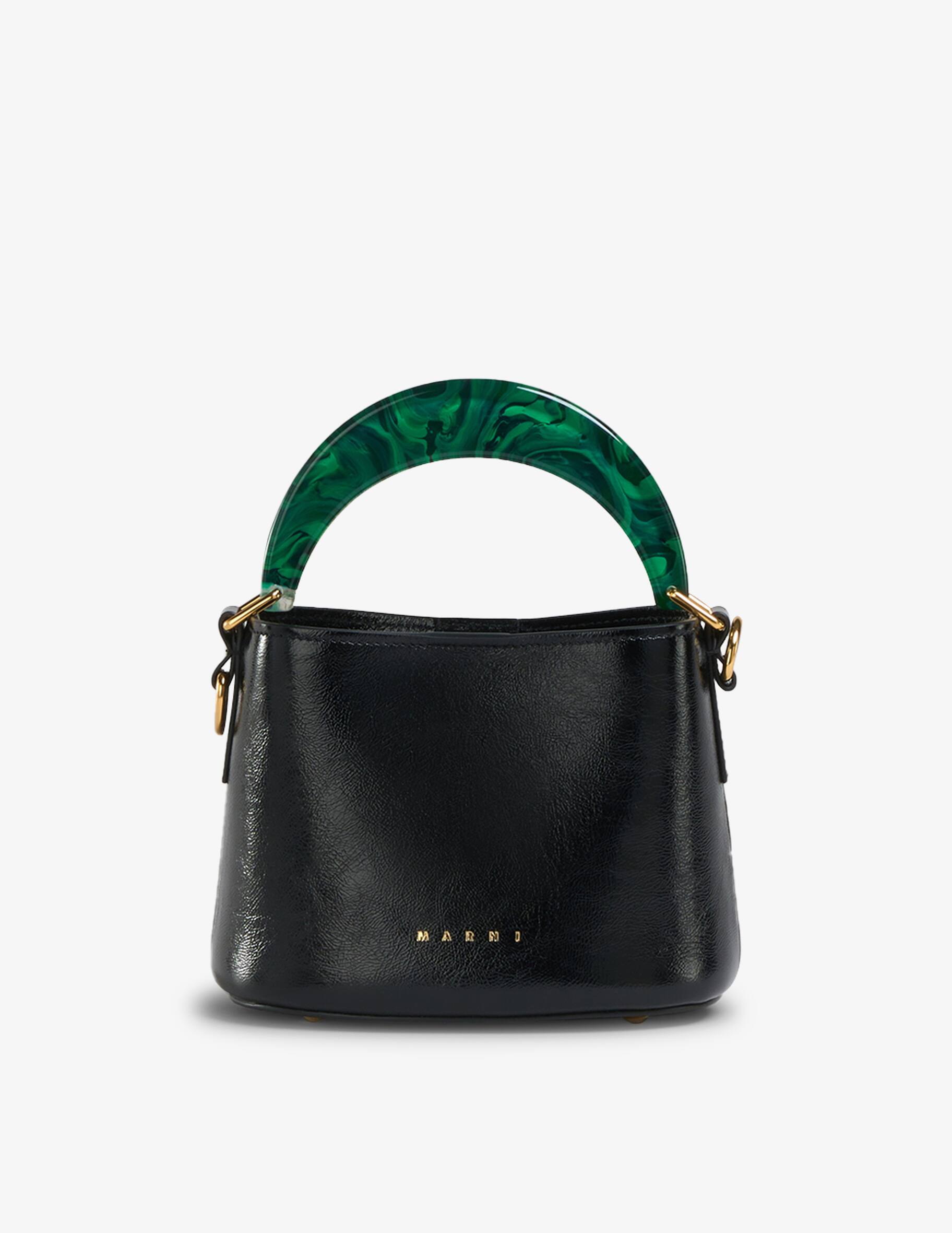 Shop Marni Sac bag on Rinascente