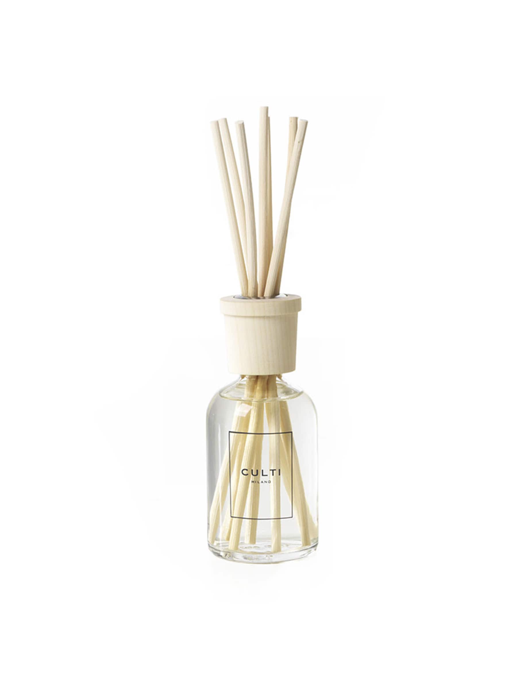Shop Culti Diffuser Stile Mediterranea - Transparent on Rinascente