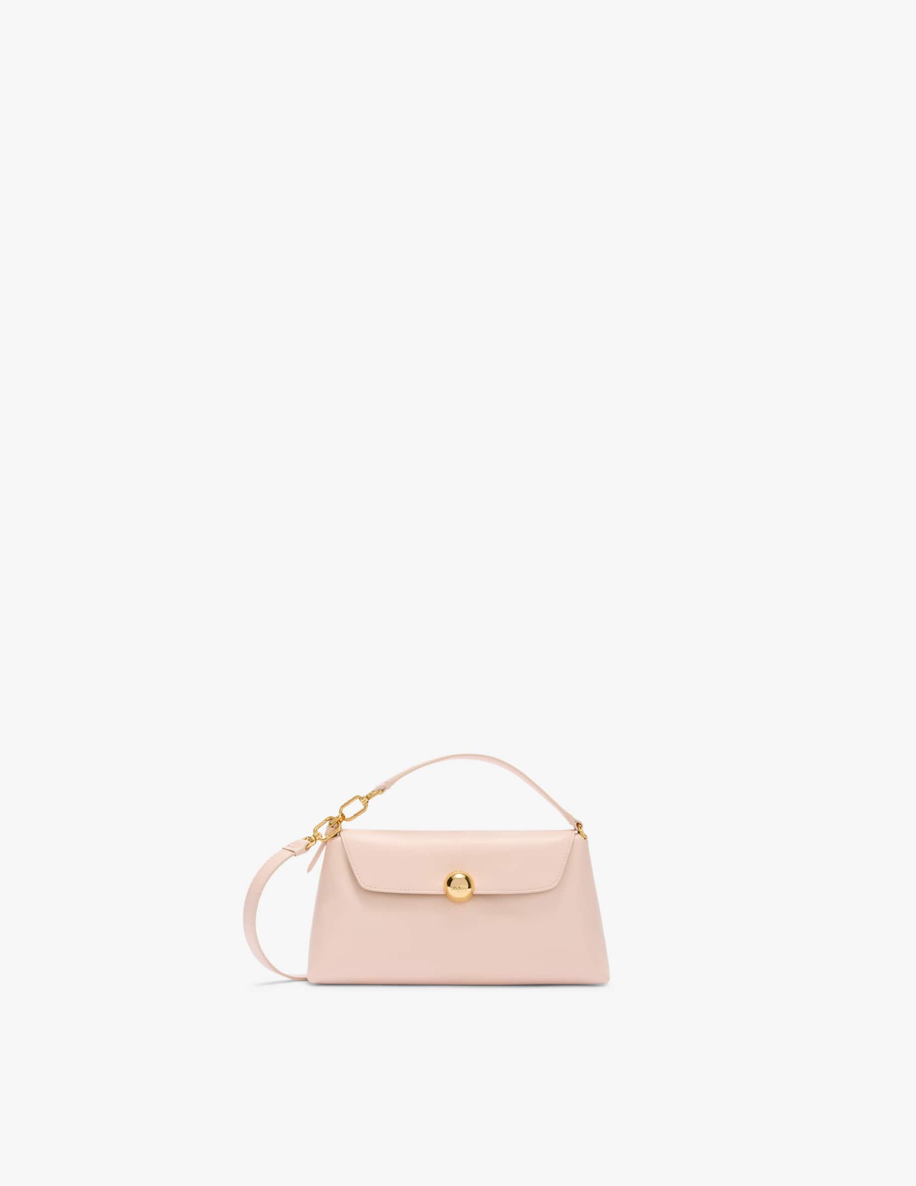 Shop Furla Sfera soft handbag on Rinascente
