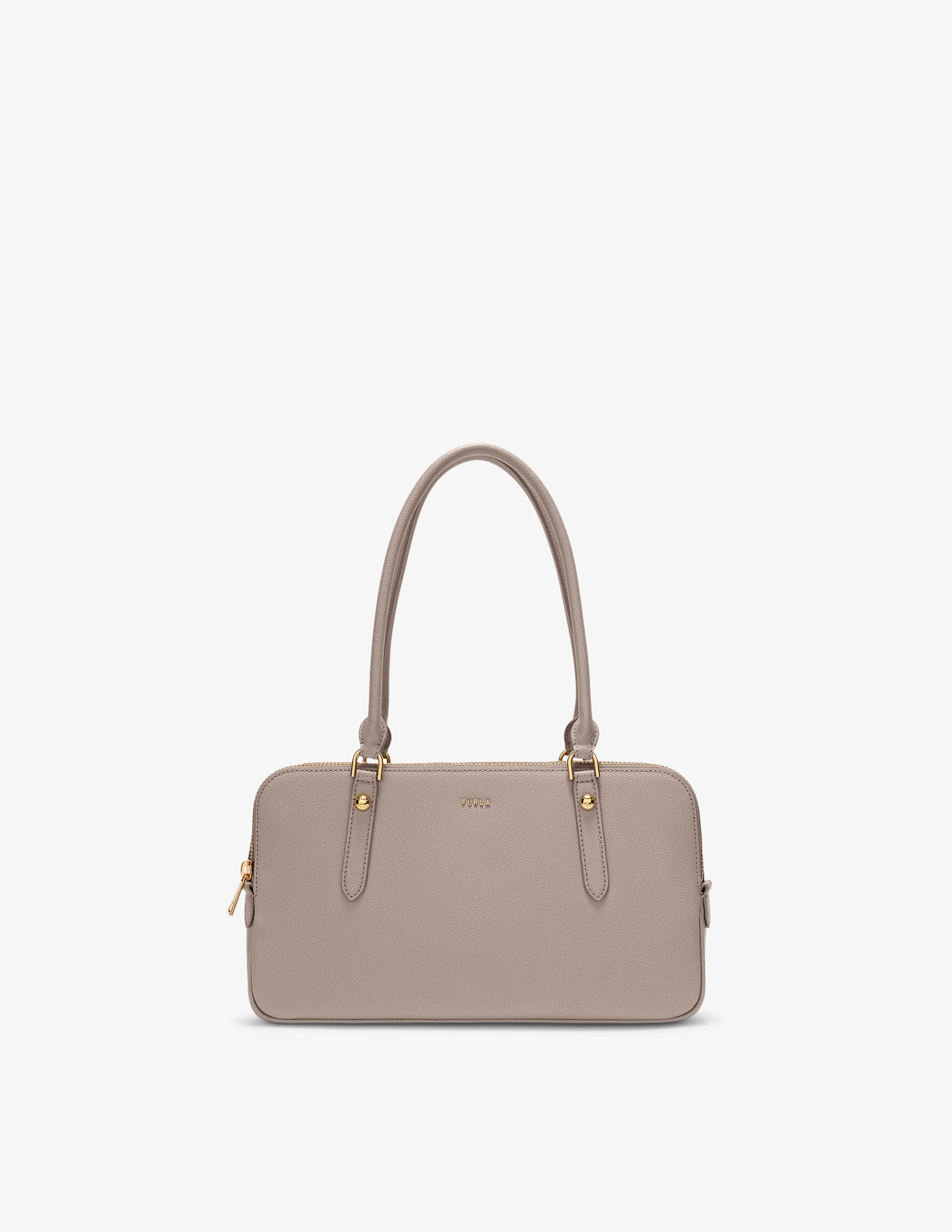 Acquista Furla Borsa a mano Giulia su Rinascente