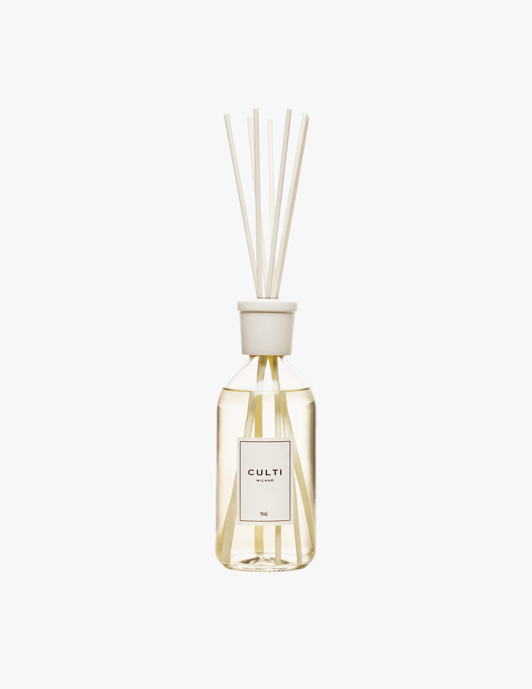 Shop Culti Diffuser Stile White Label The on Rinascente