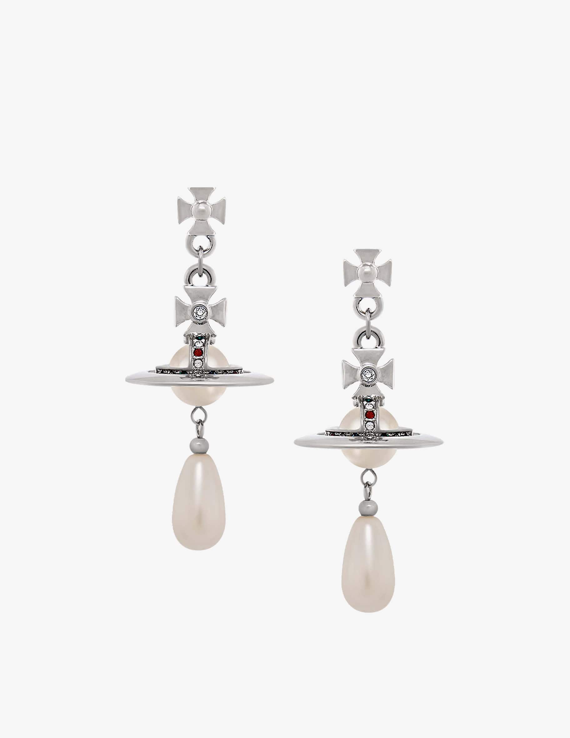 Earrings shop online store
