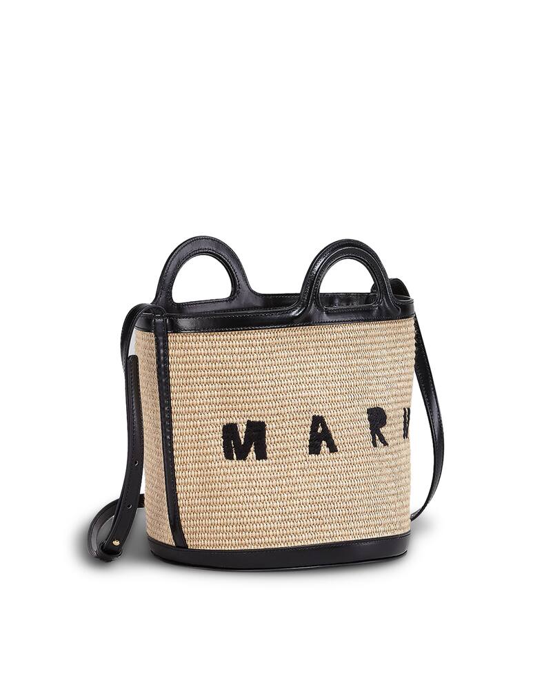 Shop Marni Sac bag on Rinascente