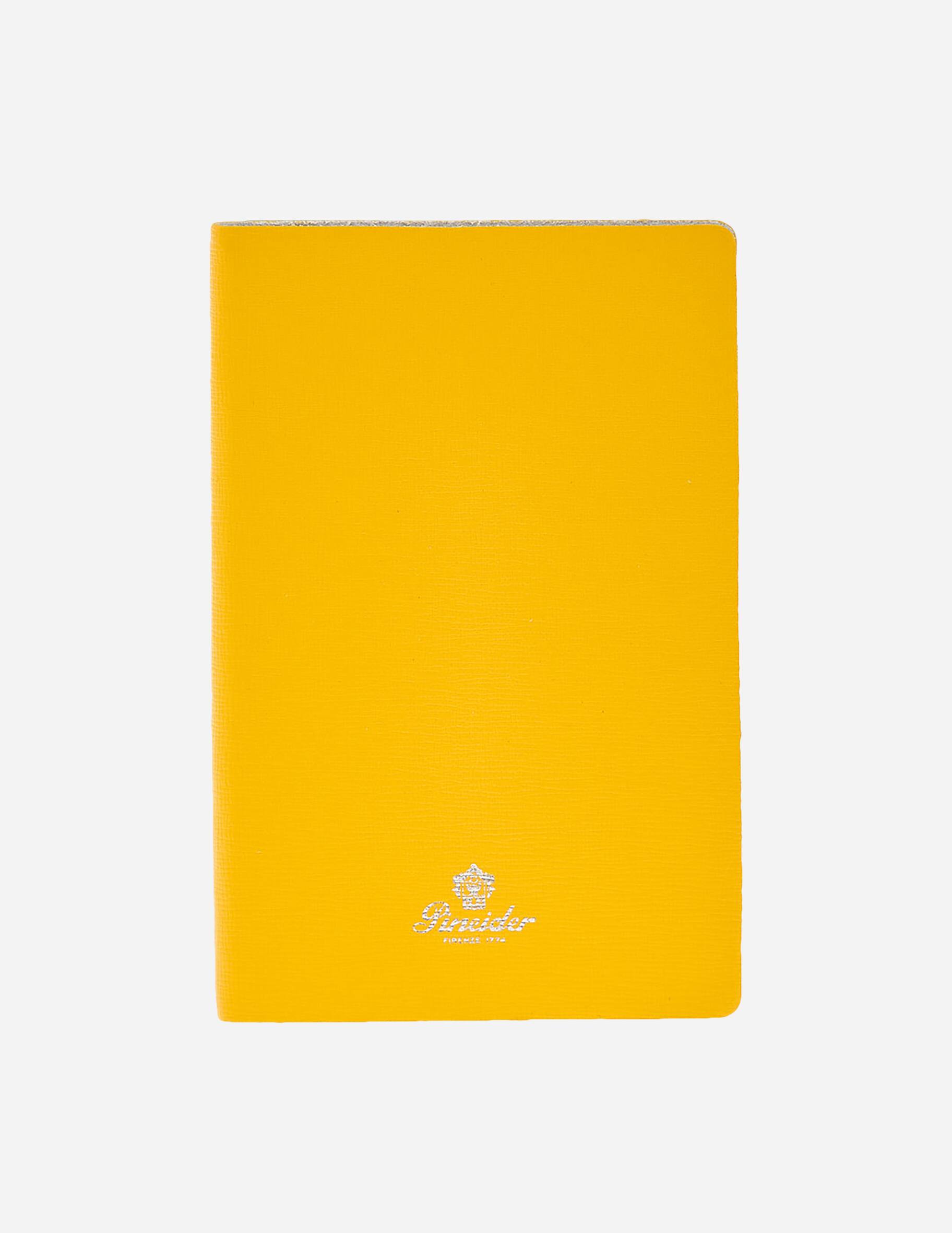 Shop Pineider Notebook Milano on Rinascente