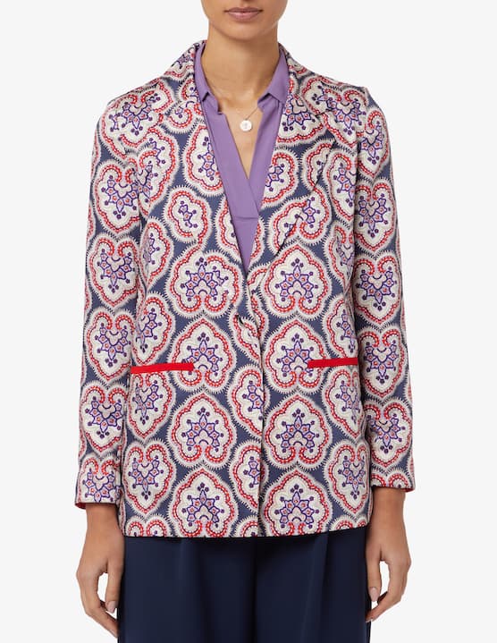 EMME Marella – Rinascente