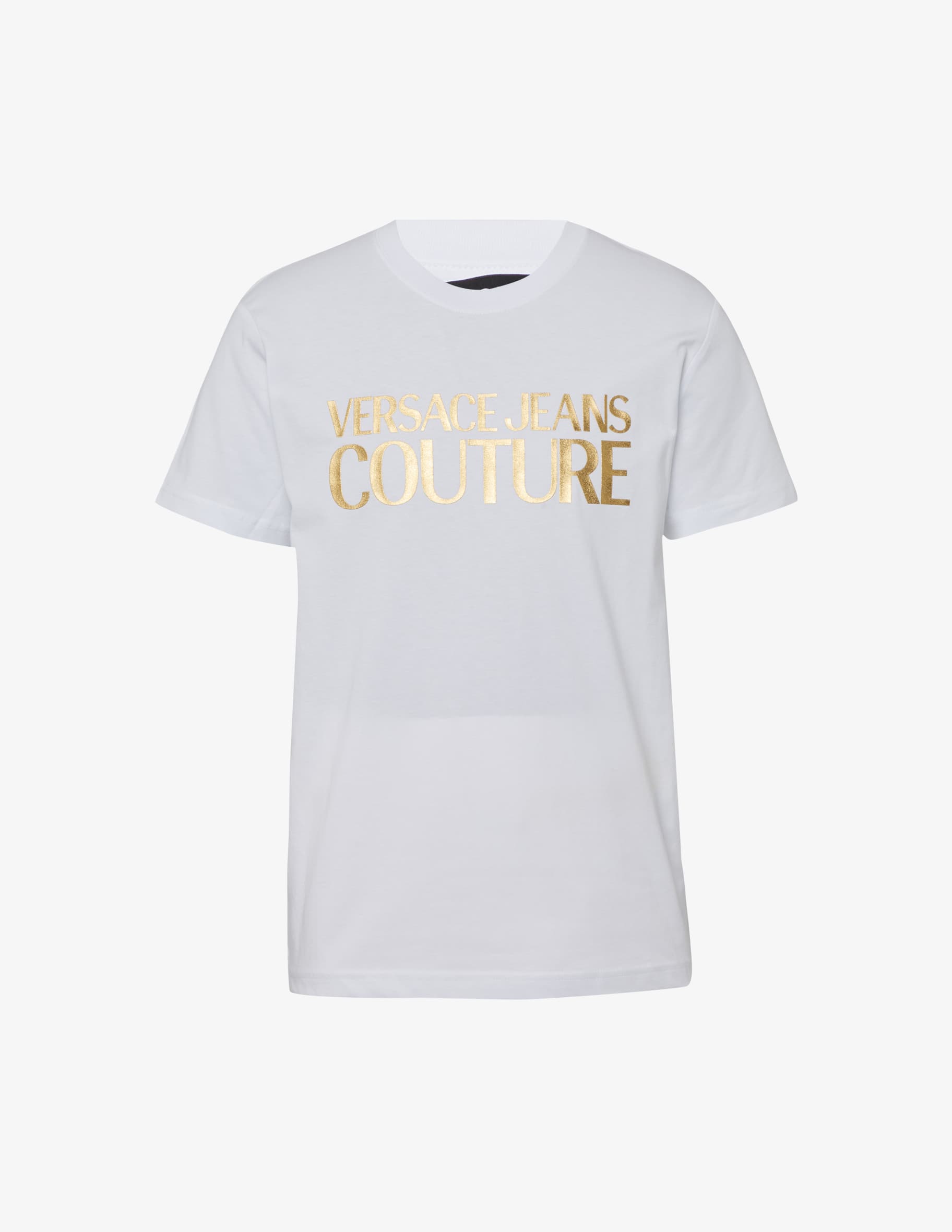 Acquista Versace Jeans Couture Maglietta su Rinascente