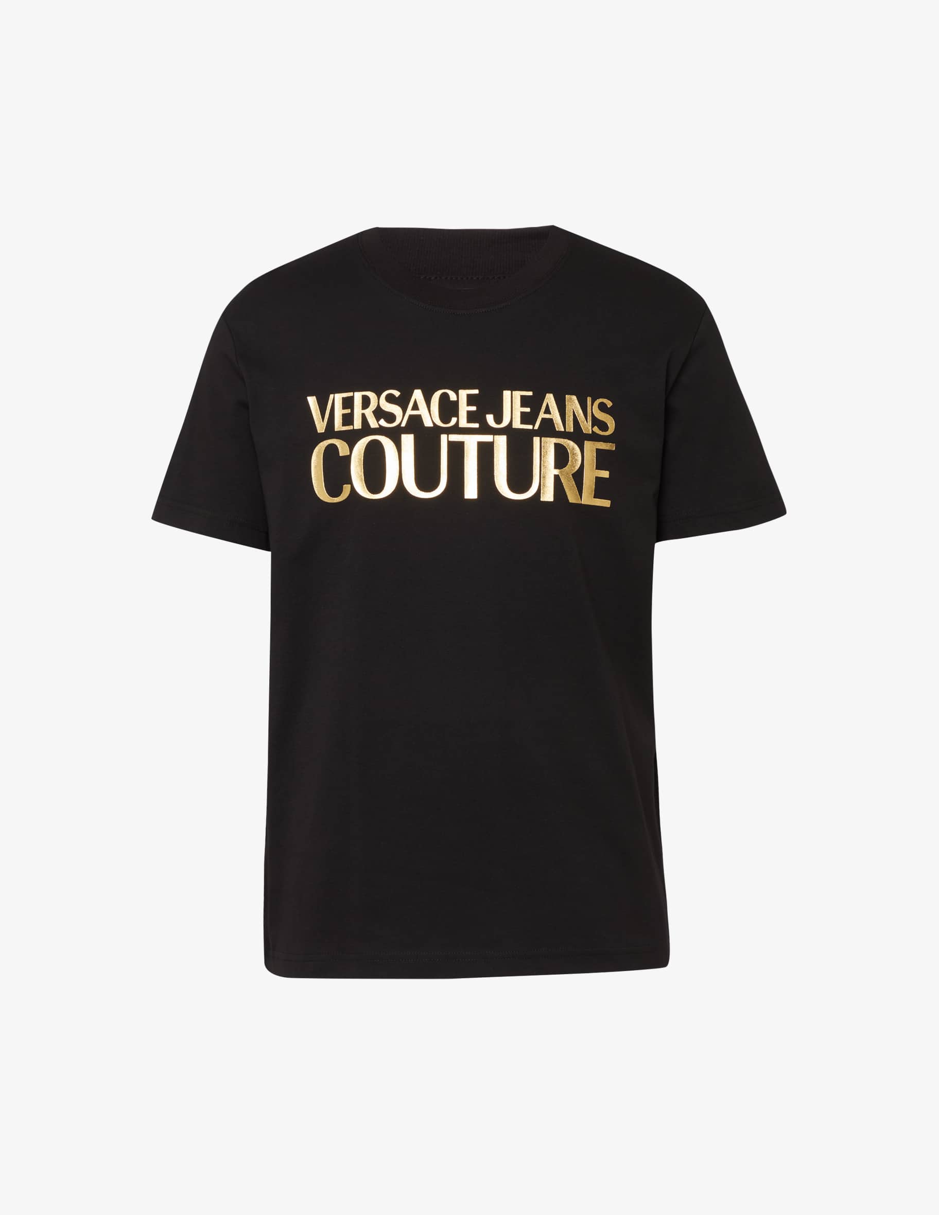 Acquista Versace Jeans Couture Maglietta su Rinascente