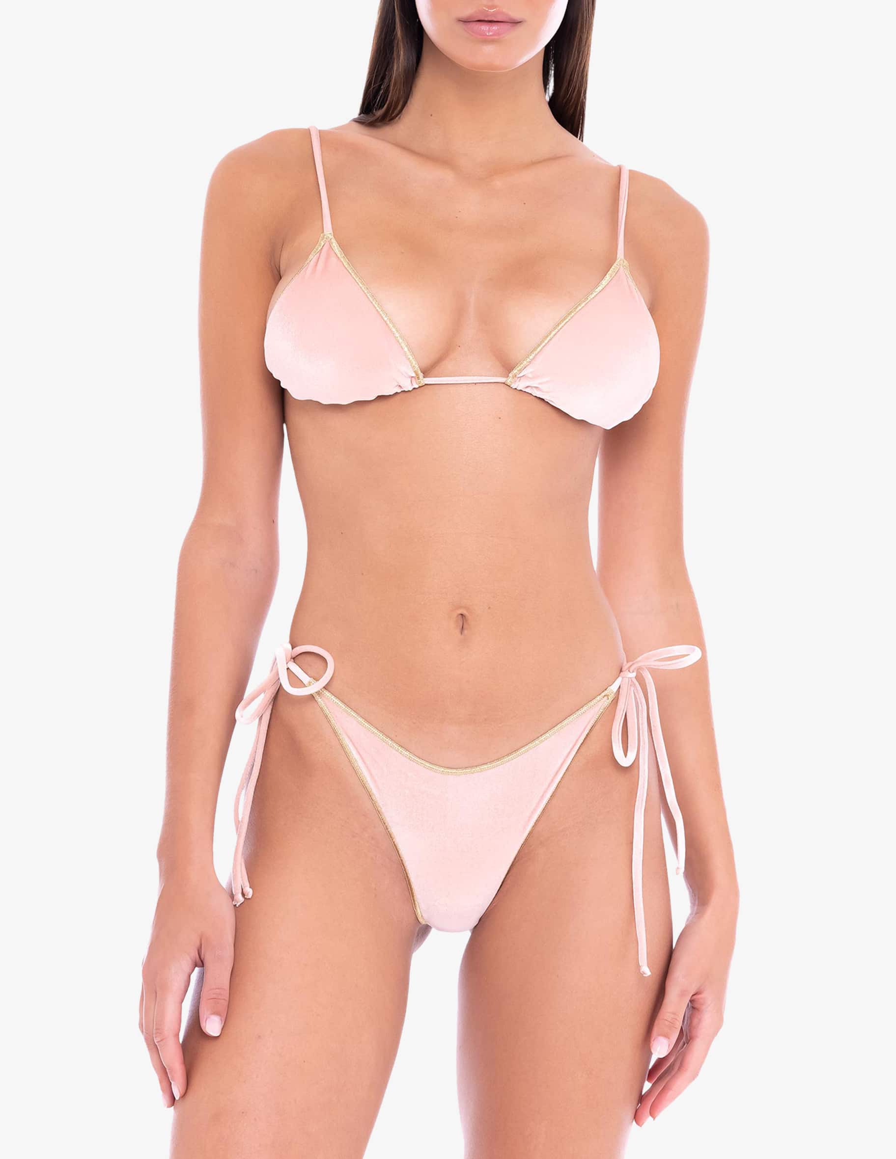 Acquista Bikini Lovers Set bikini Gige su Rinascente