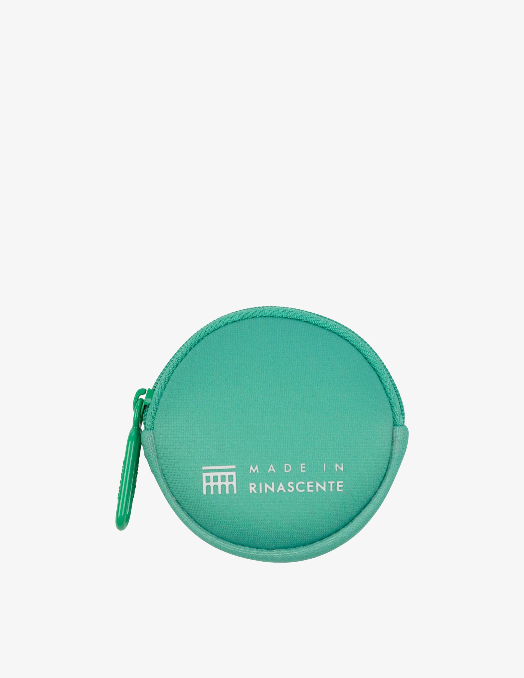 Shop Tucano Coin Pouch on Rinascente