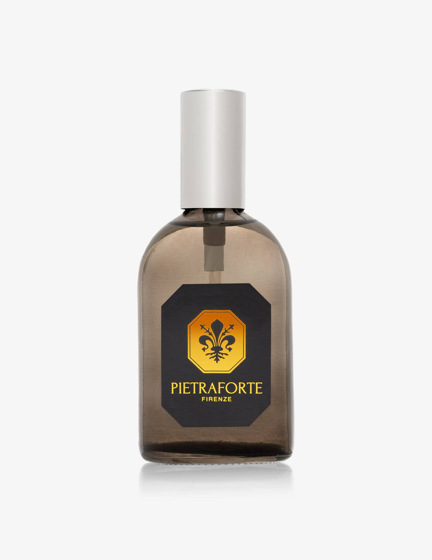 Acquista Pietraforte Spray Ambiente 100ml Foresta Speziata su Rinascente