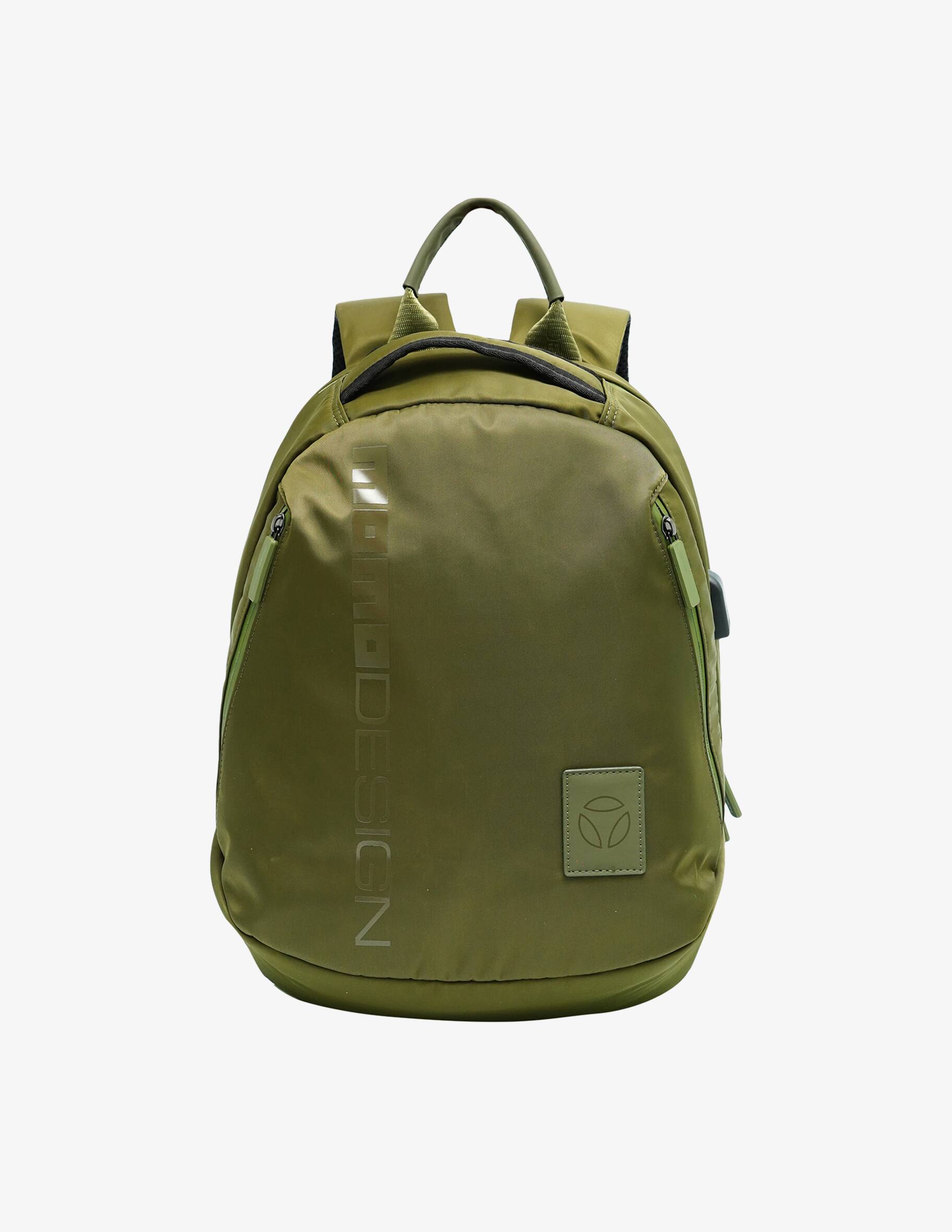 Acquista Momo Design Mo-01Ic Zaino su Rinascente