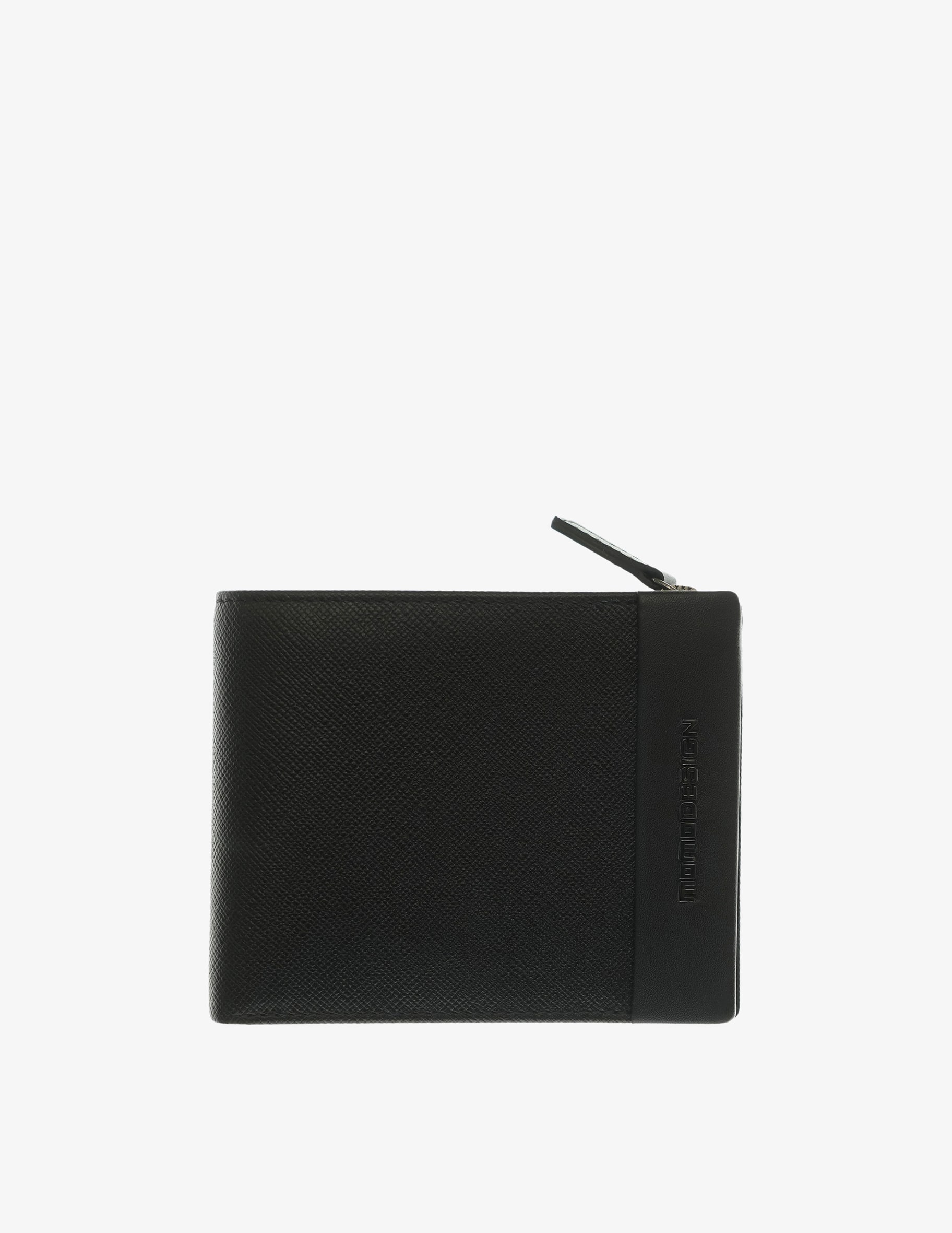 Shop Momo Design Wallet on Rinascente