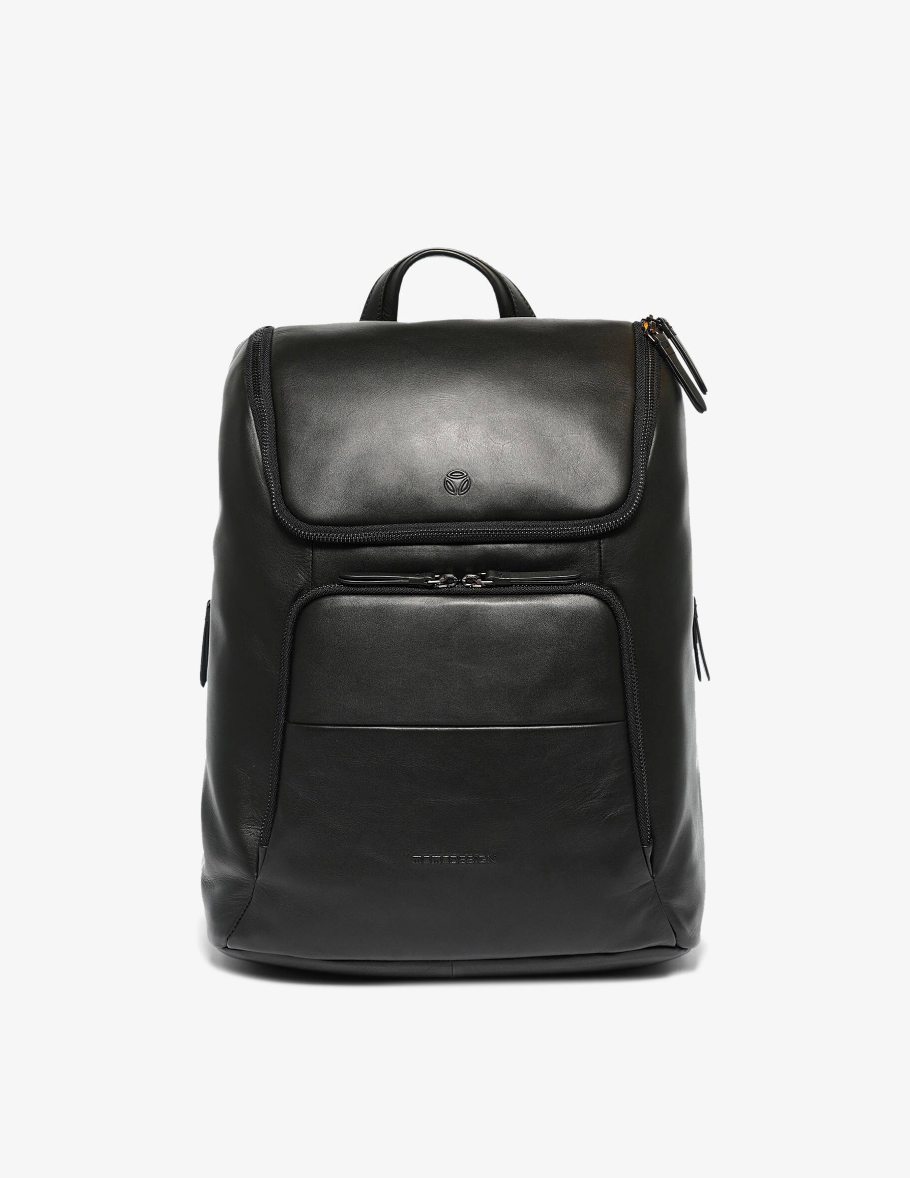 Acquista Momo Design Zaino su Rinascente