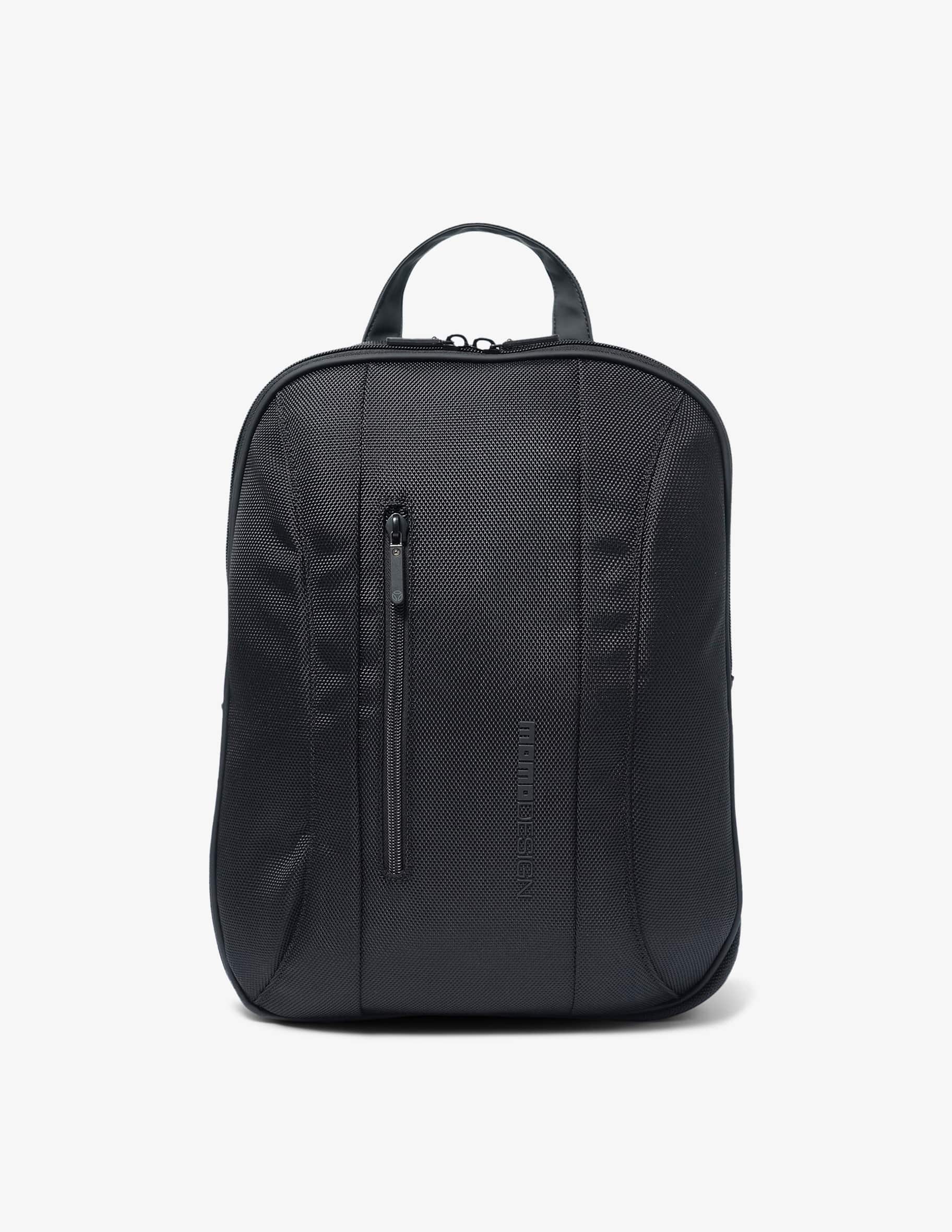 Acquista Momo Design Zaino su Rinascente