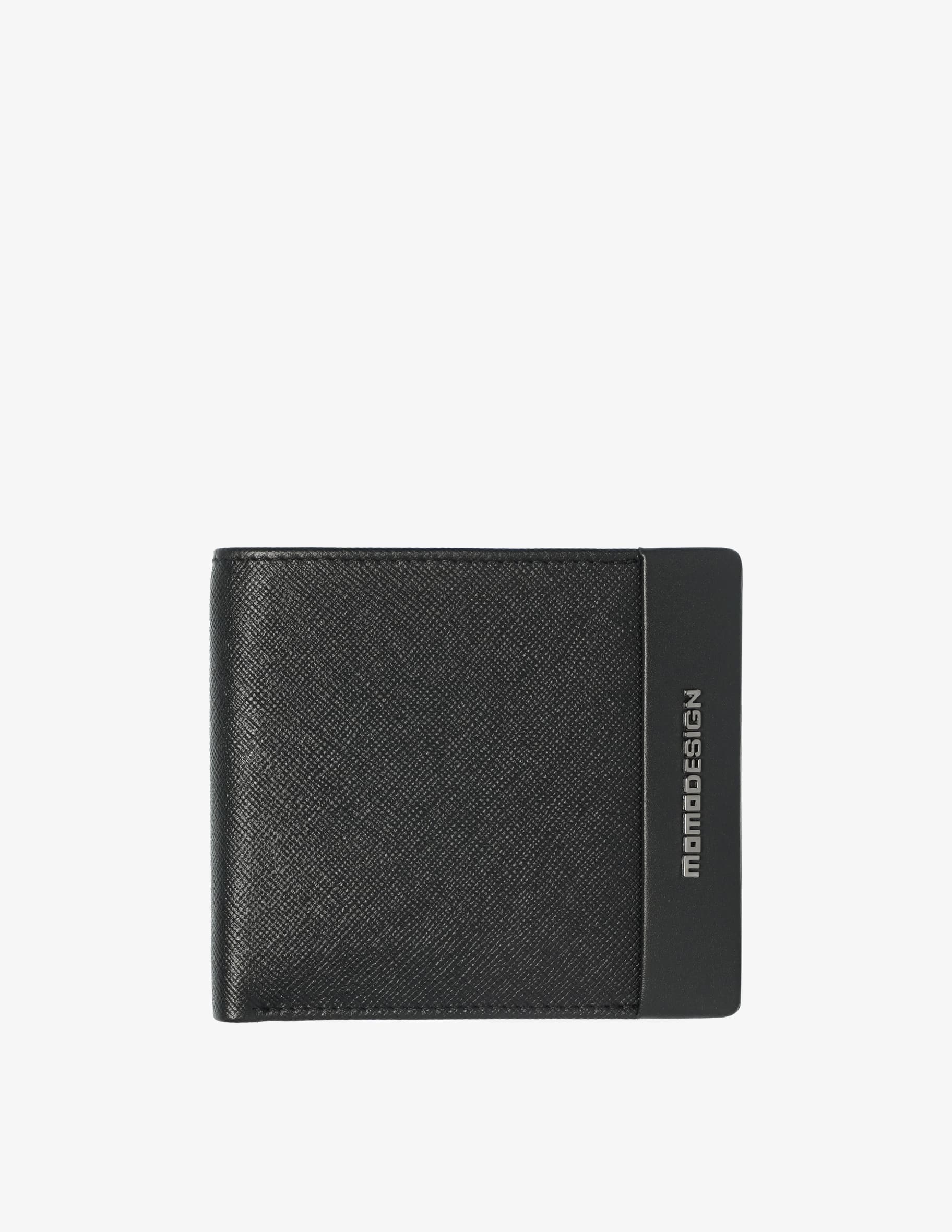 Shop Momo Design Wallet Man on Rinascente