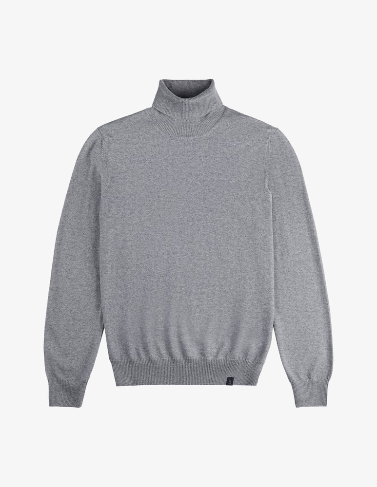 Acquista Fay Dolcevita in Lana su Rinascente