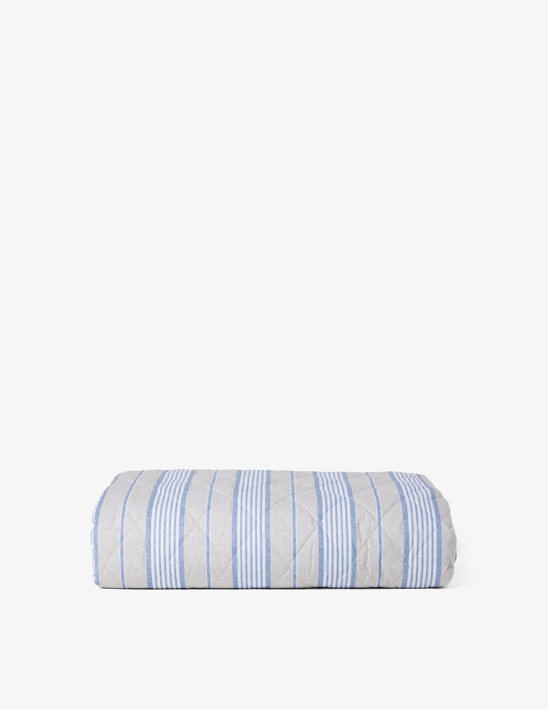 Shop Bellora Quilt Nico on Rinascente