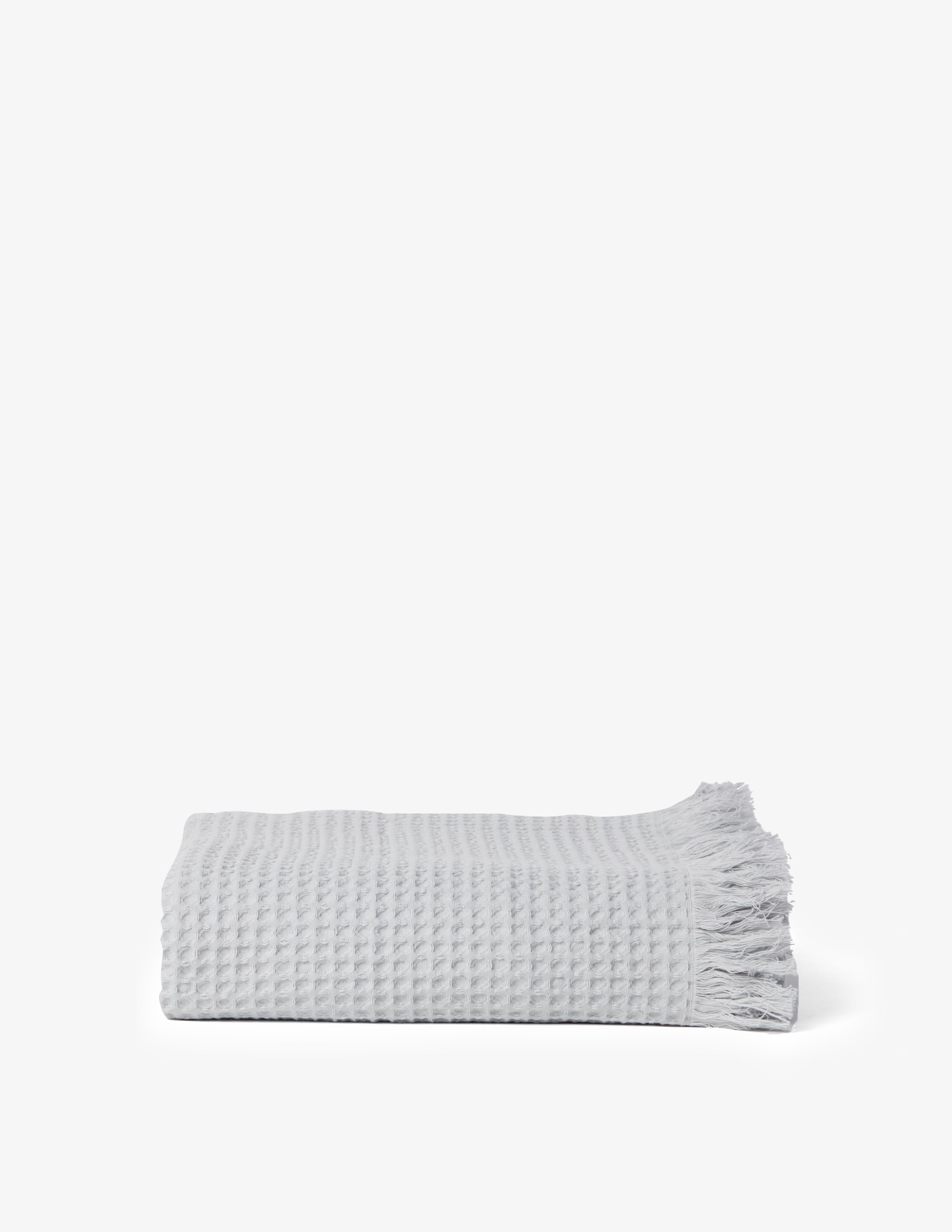 Shop Bellora Plaid Stone on Rinascente
