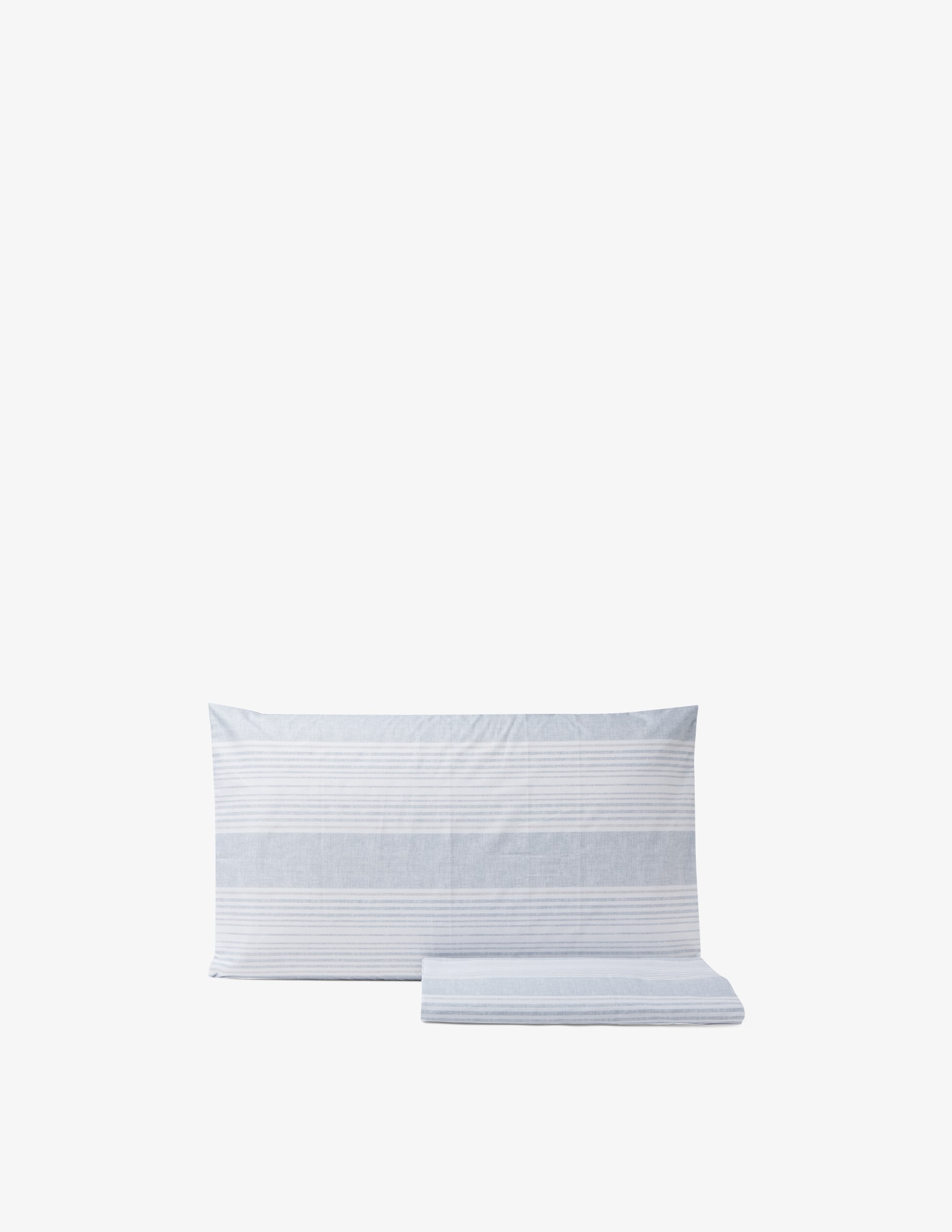 Shop Bellora Set Sheets on Rinascente