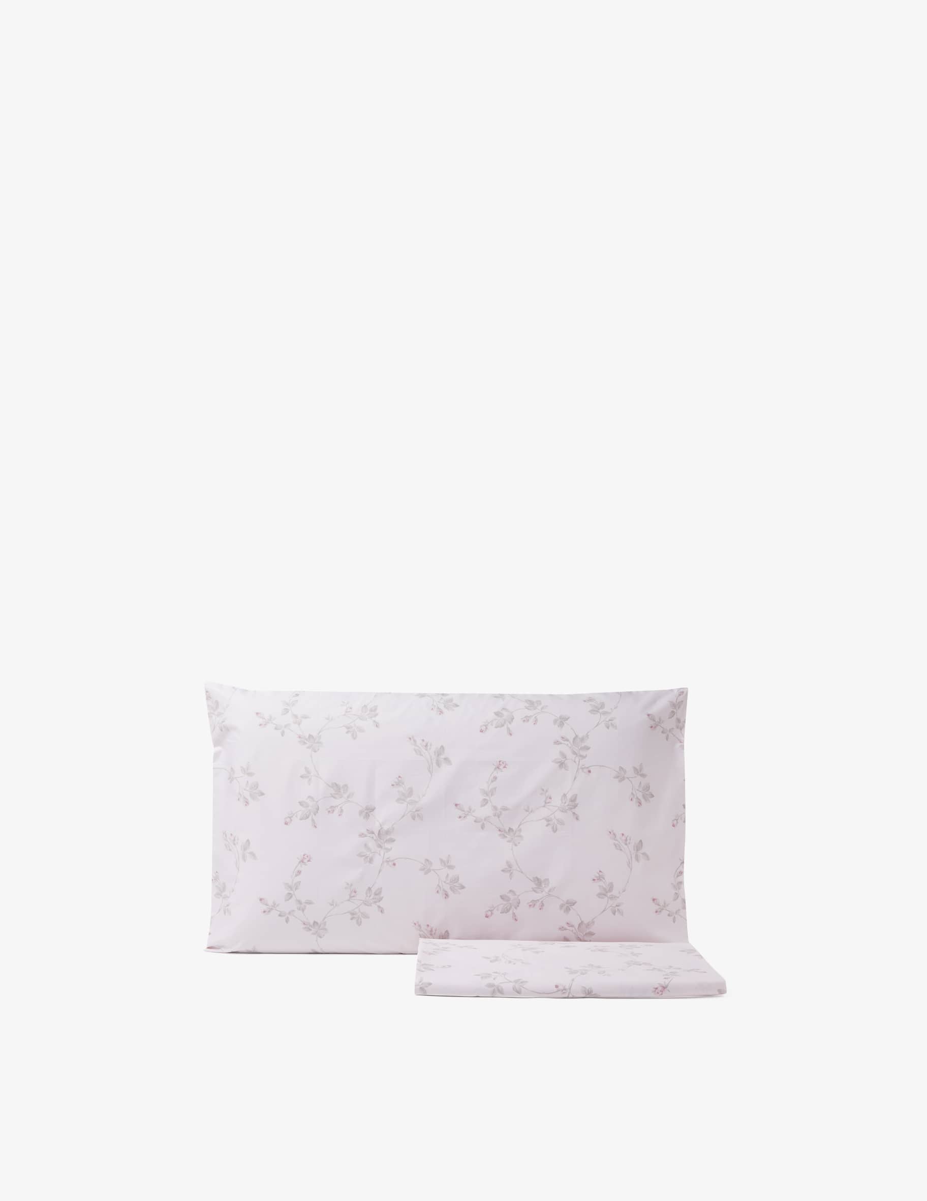 Shop Bellora Set Sheets on Rinascente