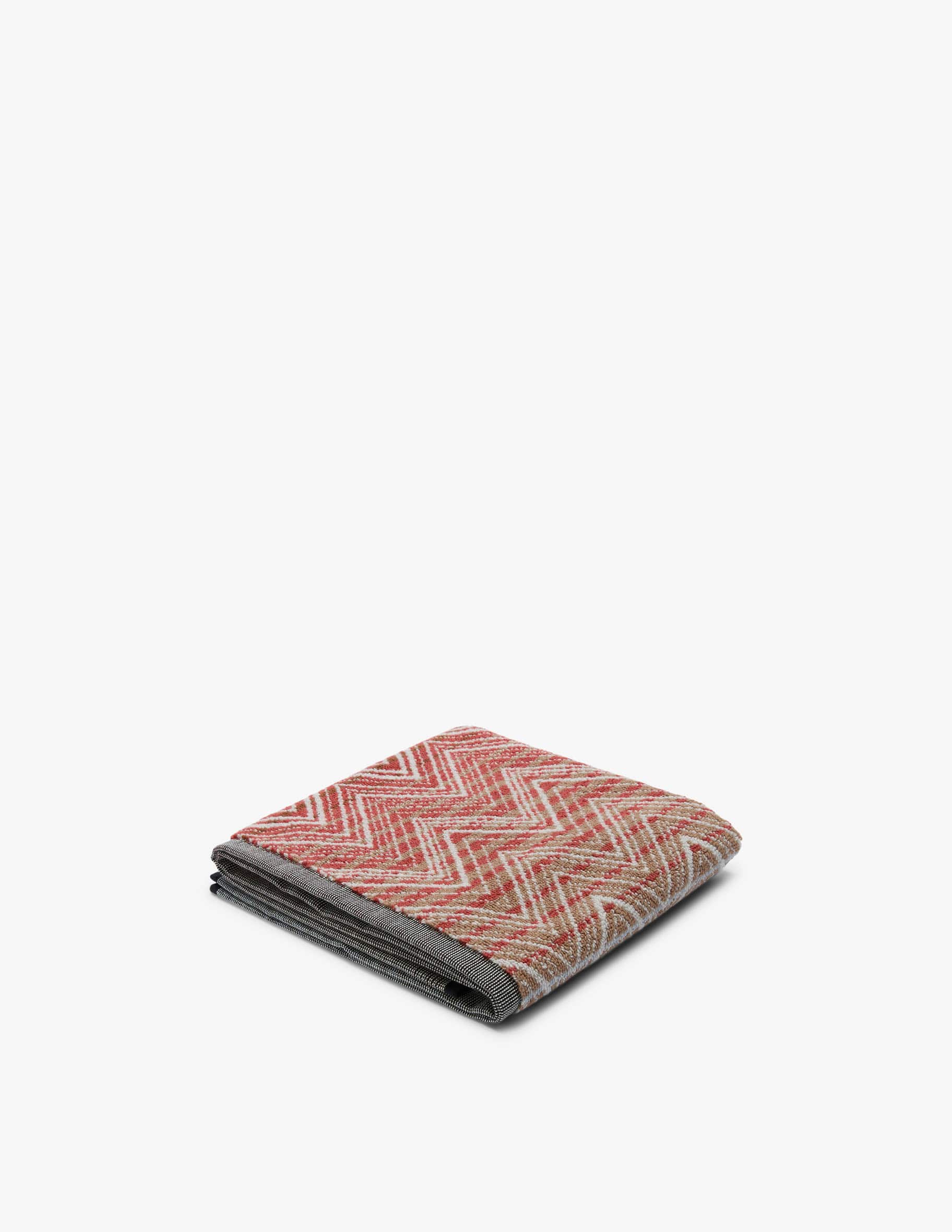 Shop Missoni Home Stone Hand Towel on Rinascente